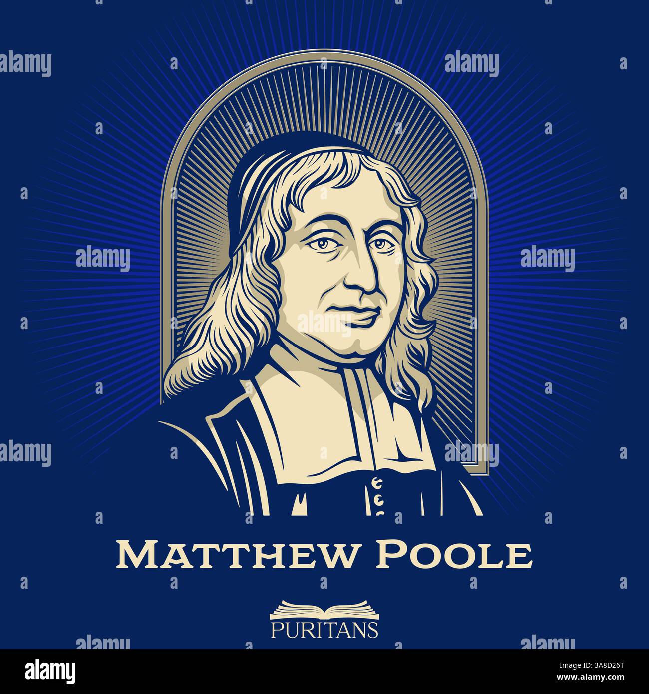 Non biblical Stock Vector Images - Alamy