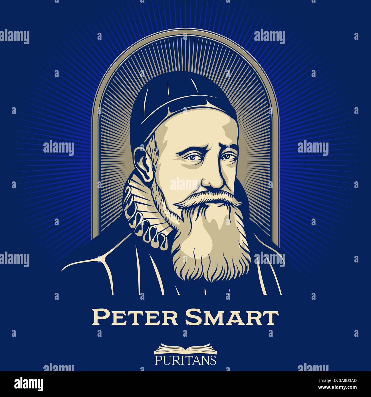 Peter smart Stock Vector Images - Alamy