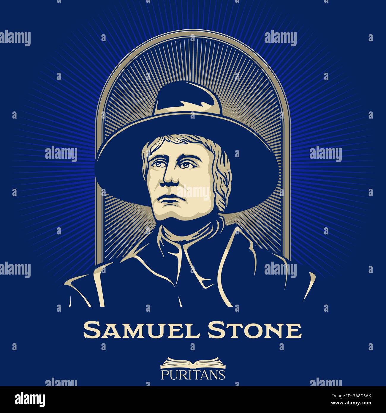 1663 Stock Vector Images - Alamy