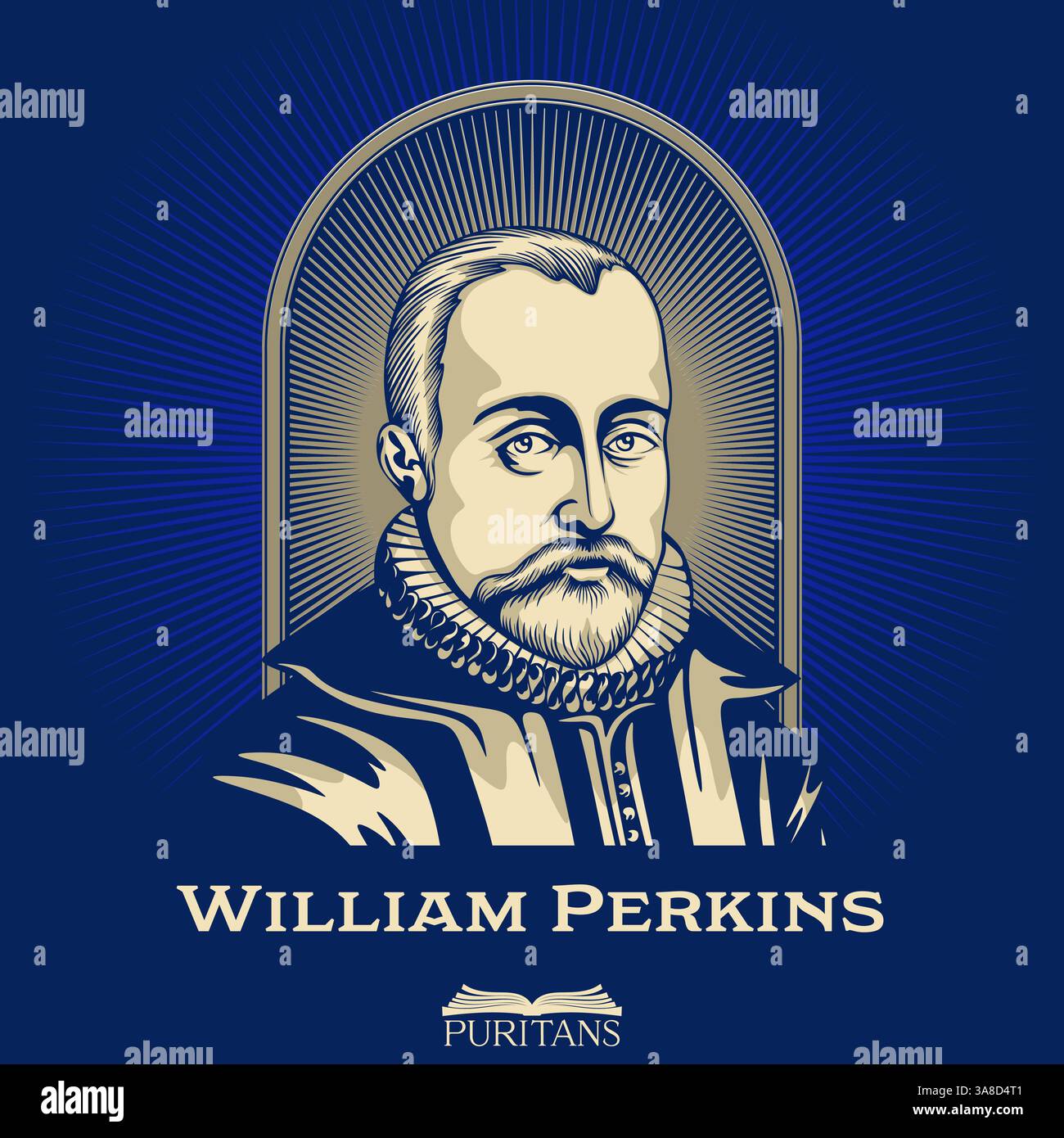 1558 1602 Stock Vector Images - Alamy