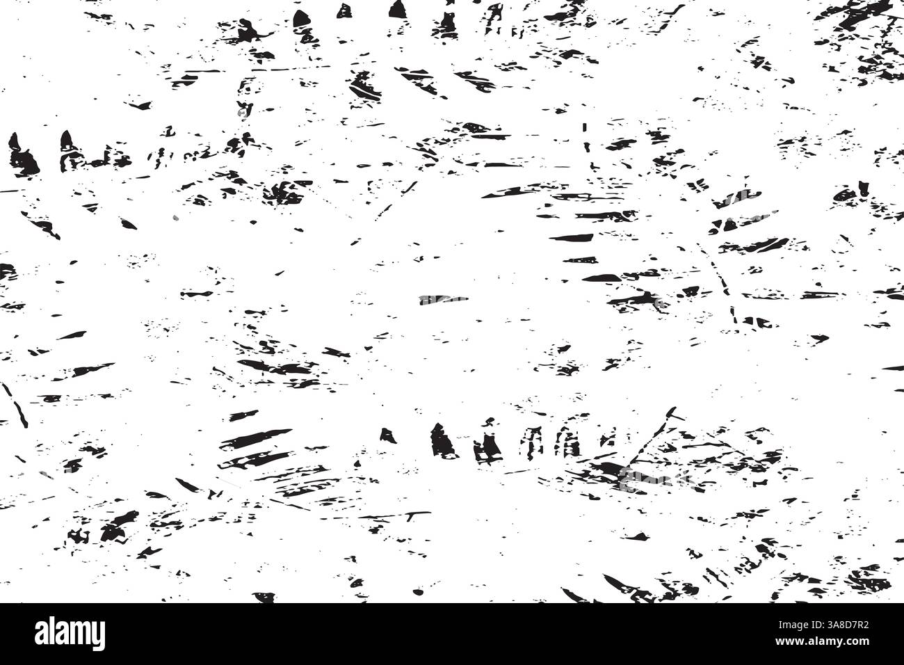 Green texture old distressed painted wall. Texture of old worn surface ...