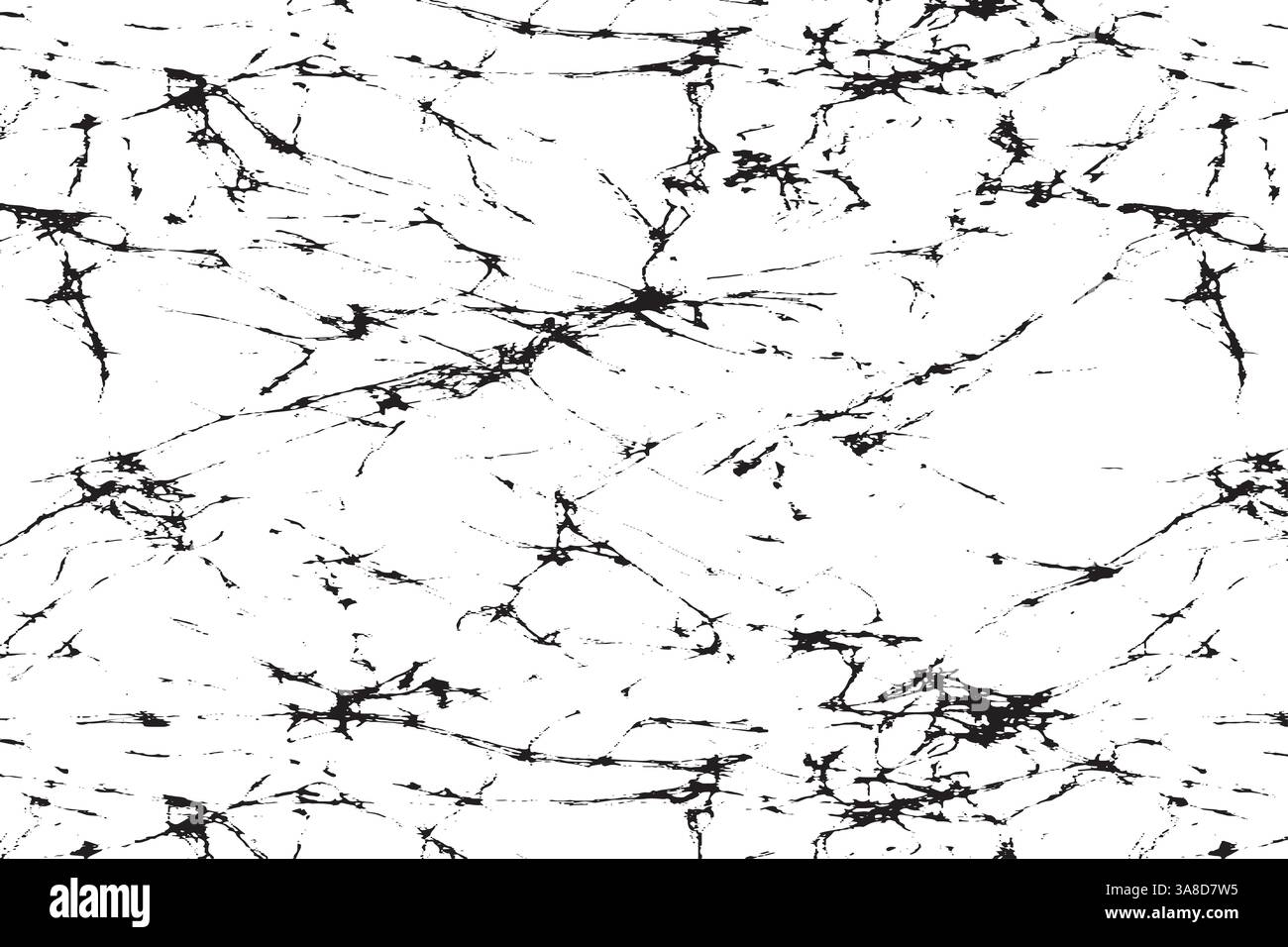Abstract background texture. Just create a rough effect, splatter, dirt ...