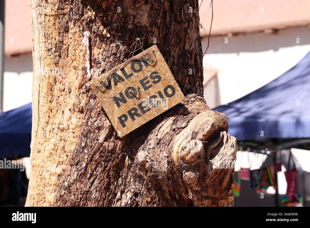 Placa rustica hi-res stock photography and images - Alamy