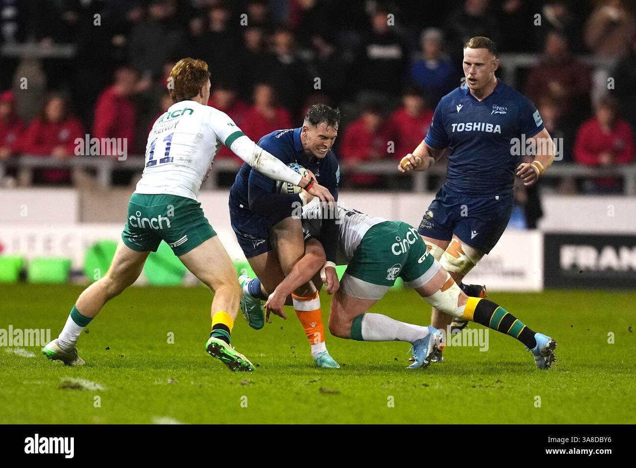 Fraser dingwall 2025 hi-res stock photography and images - Alamy