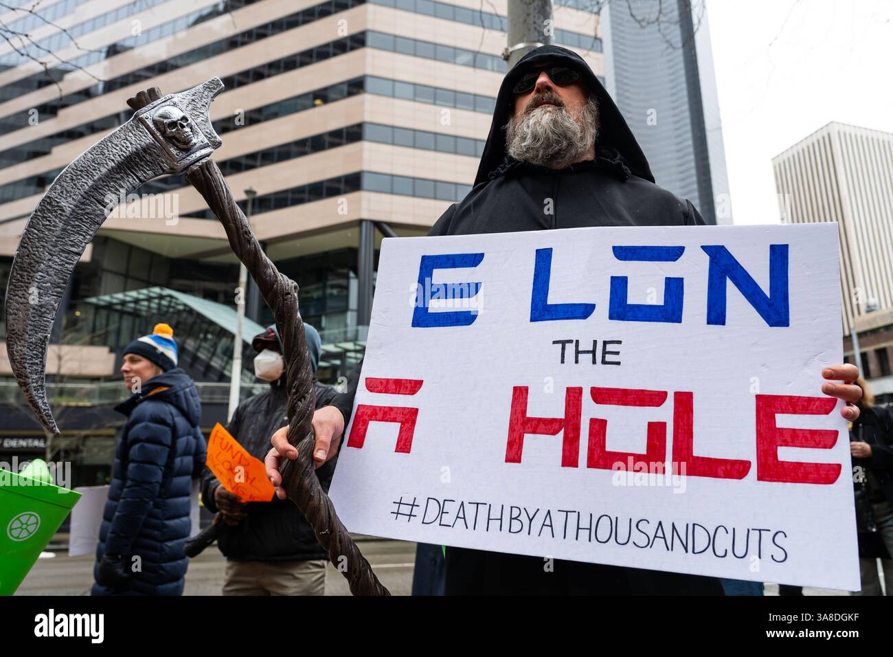 Homed hand hi-res stock photography and images - Alamy