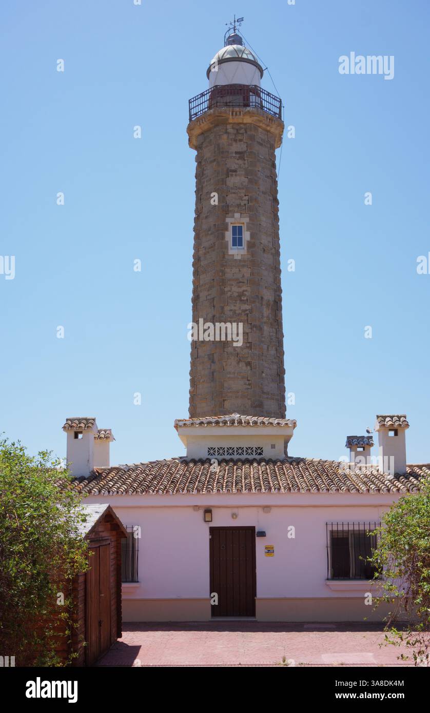 Punta doncella hi-res stock photography and images - Alamy