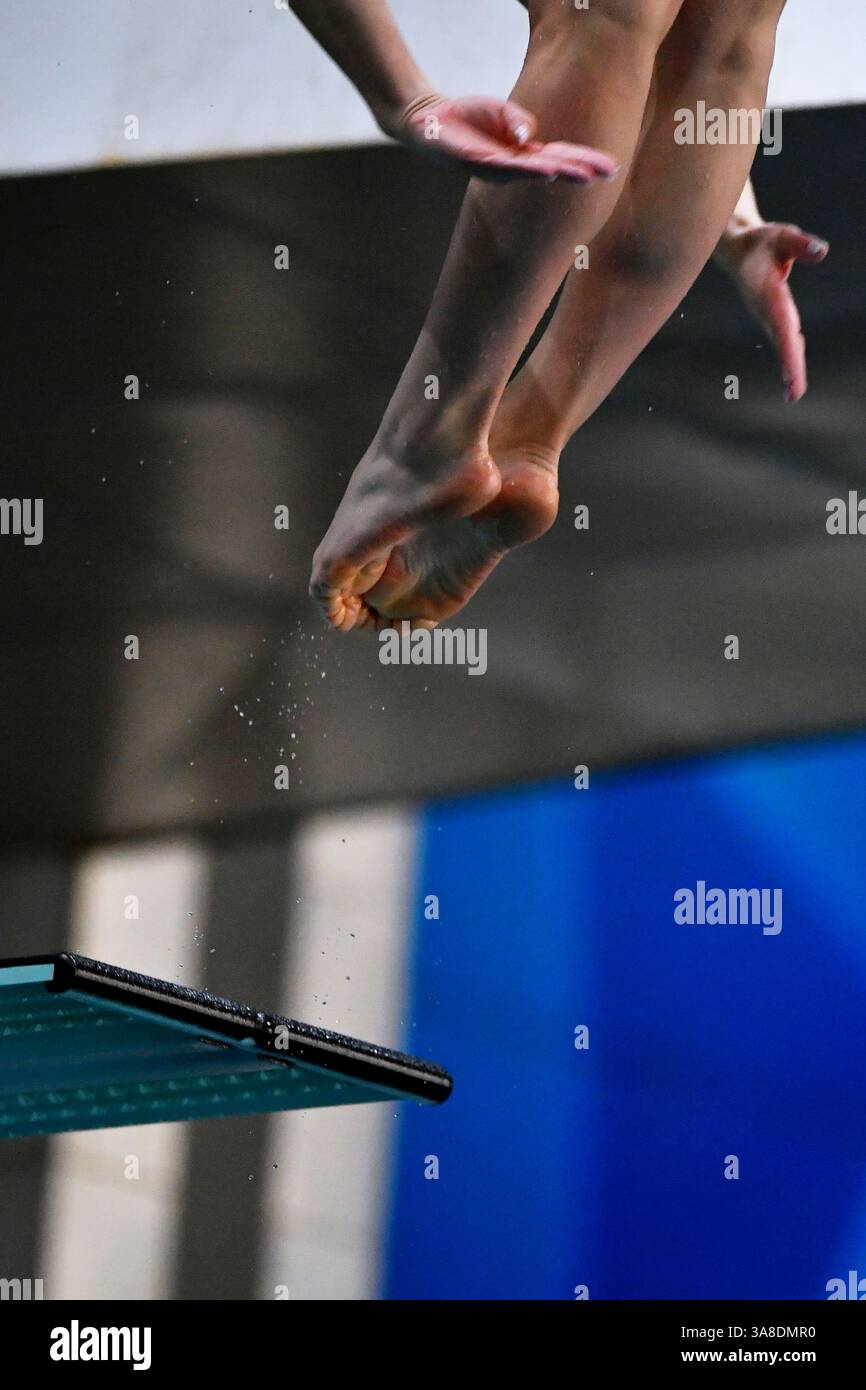 Ukrainiansport hi-res stock photography and images - Alamy