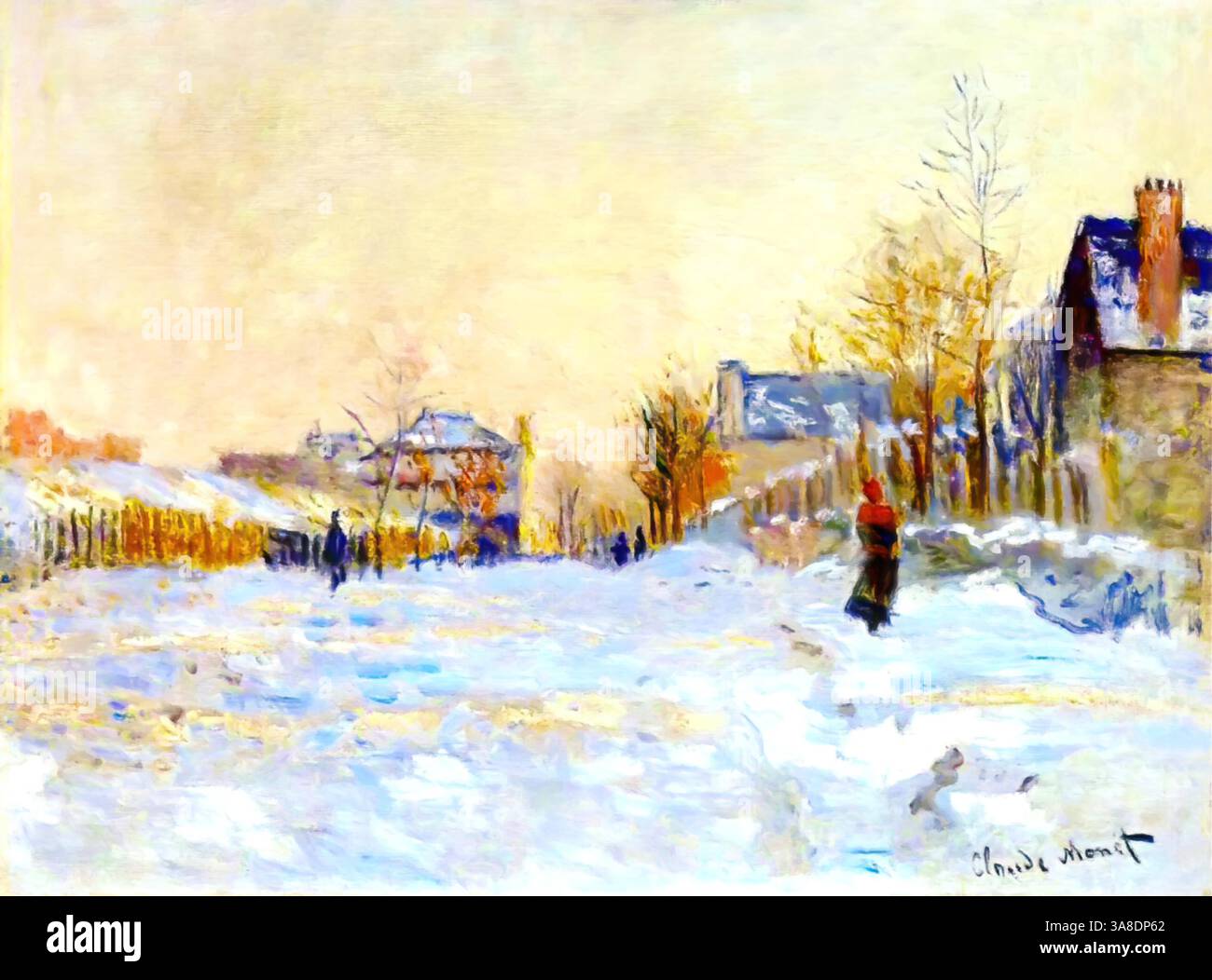 Street significance Stock Vector Images - Alamy