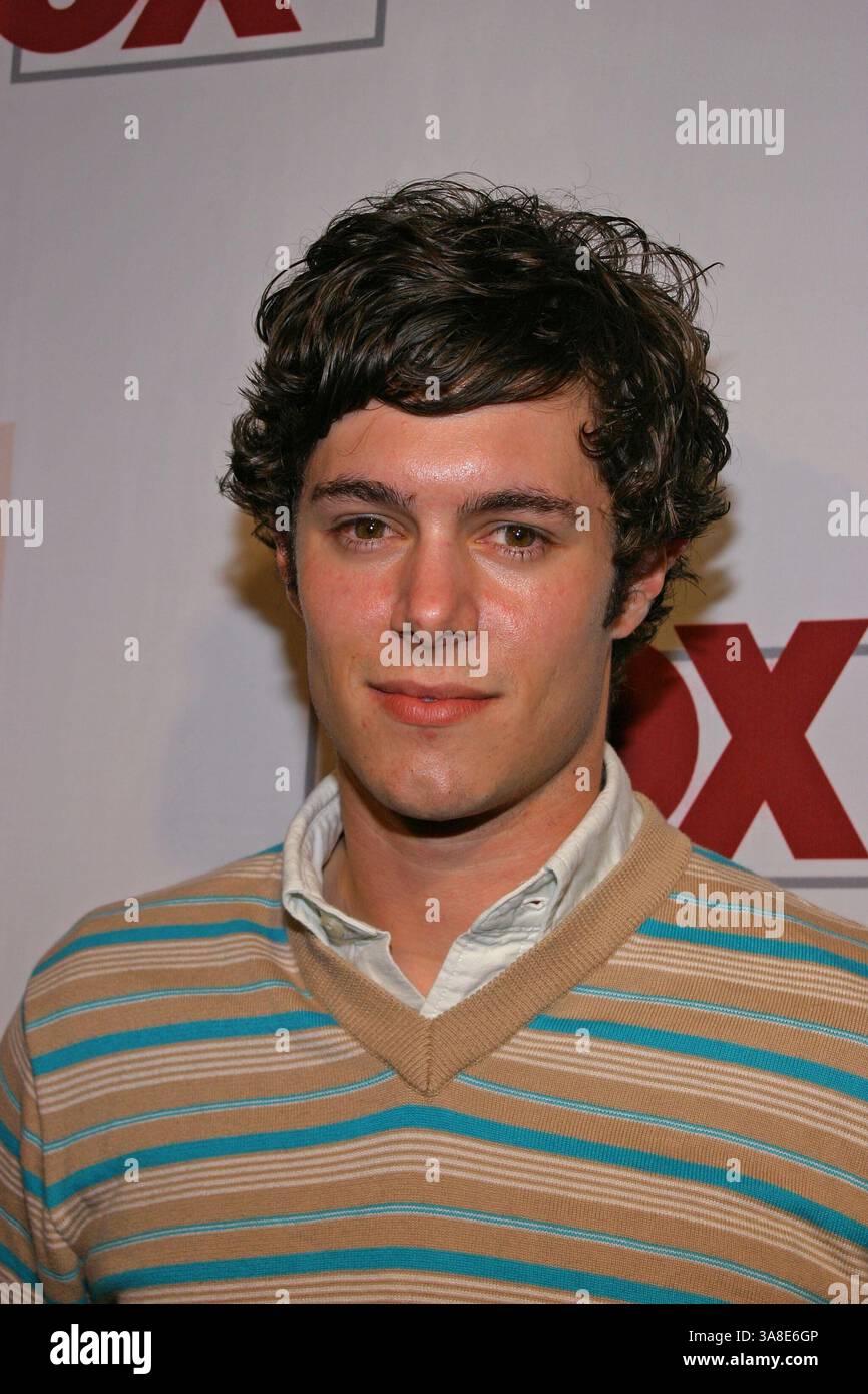 October 20, 2004 - West Hollywood, California, U.S. - 19 October 2004 ...