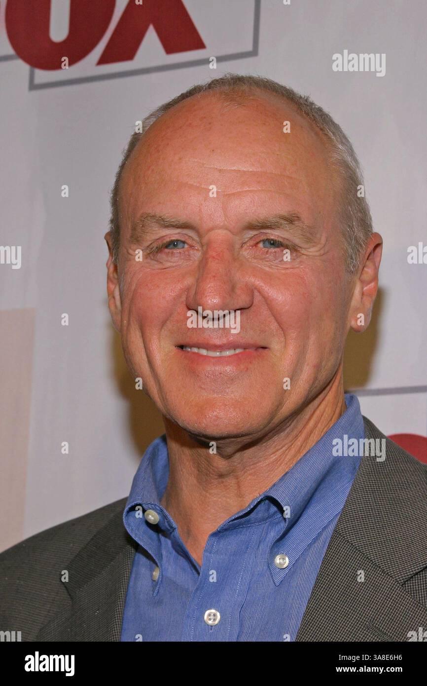 October 20, 2004 - West Hollywood, California, U.S. - 19 October 2004 ...