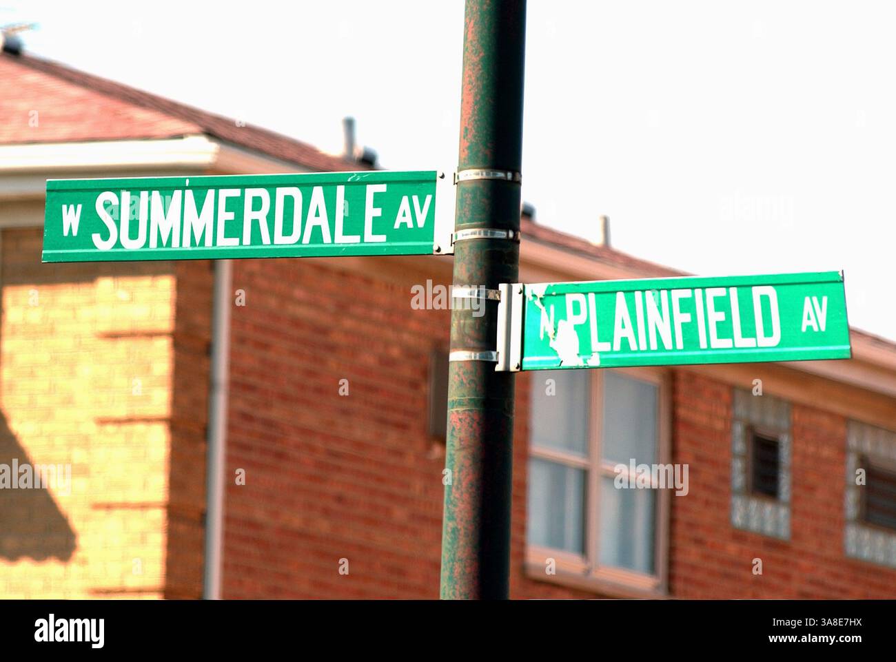 John wayne gacy hi-res stock photography and images - Alamy