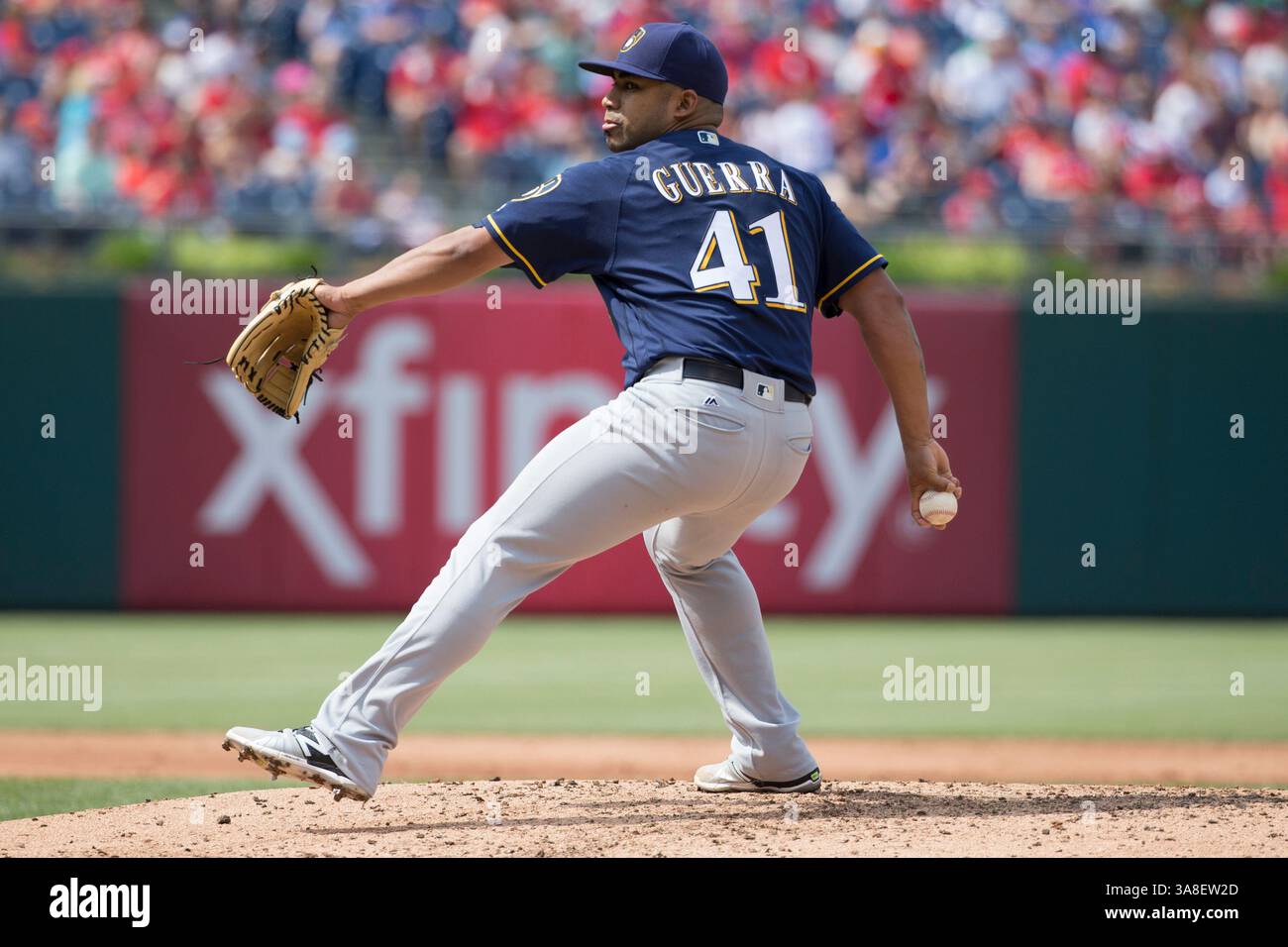 Junior guerra hi-res stock photography and images - Alamy