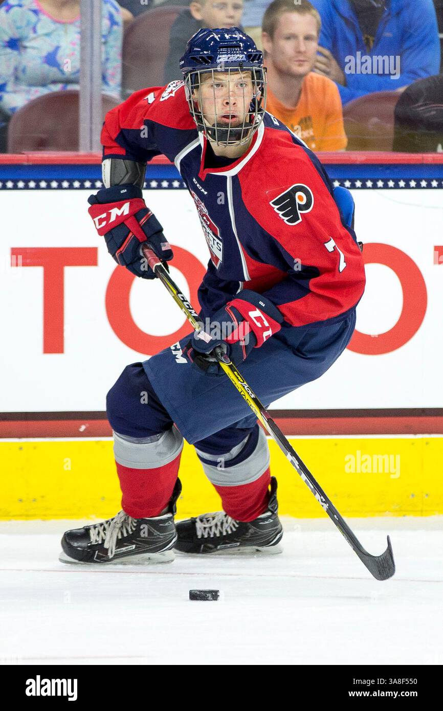 Max gildon hi-res stock photography and images - Alamy