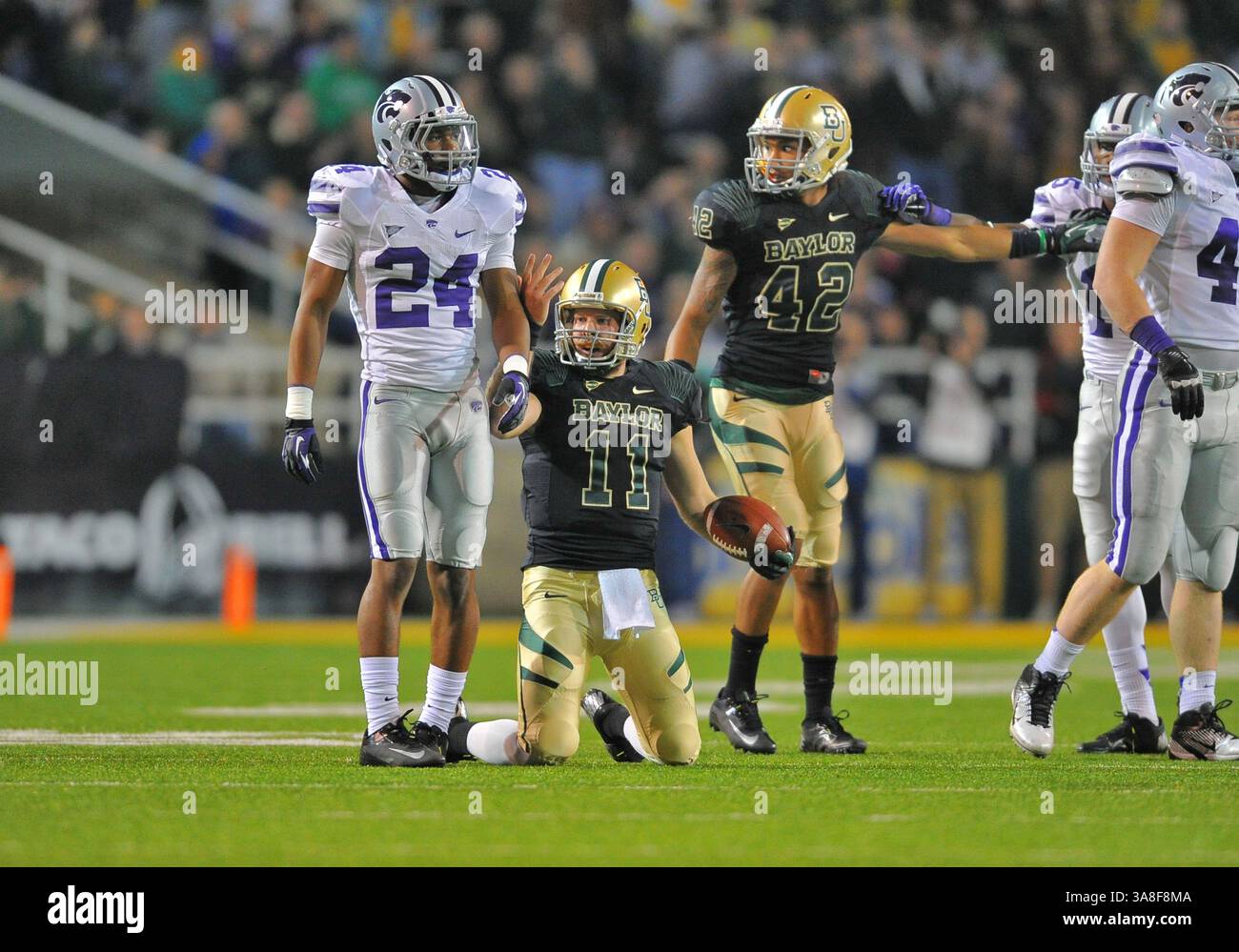 Sliding feet first hi-res stock photography and images - Alamy