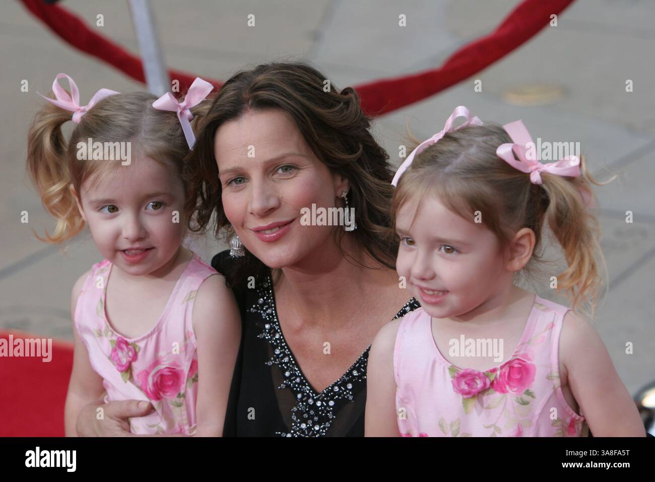 Brenna tosh hi-res stock photography and images - Alamy