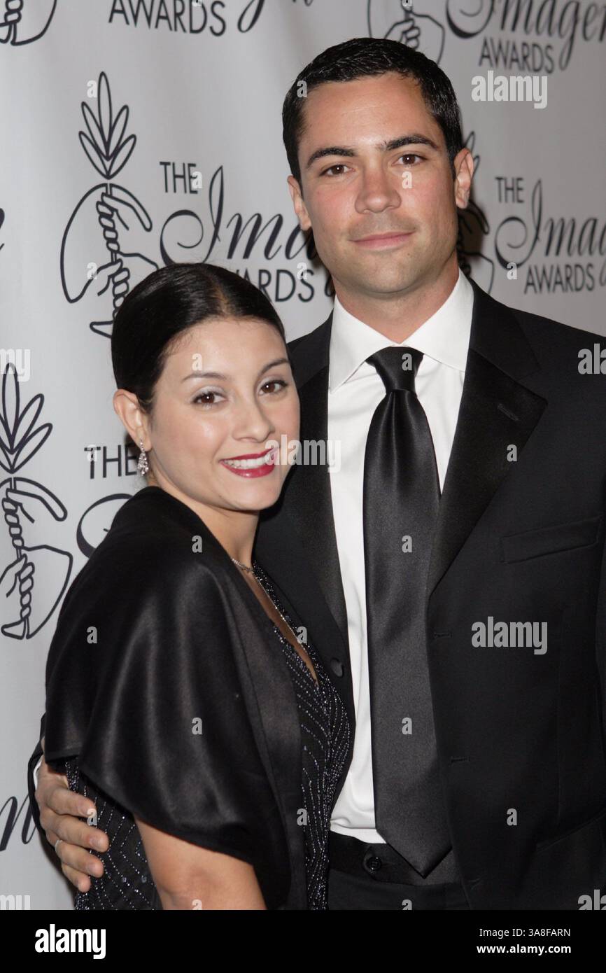 June 18, 2005 - Beverly Hills, CA, U.S. - 17 June 2005 - Beverly Hills ...