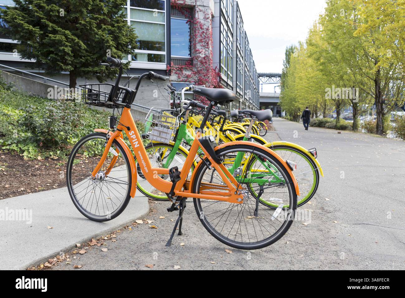 Ofo alphabet hi-res stock photography and images - Alamy