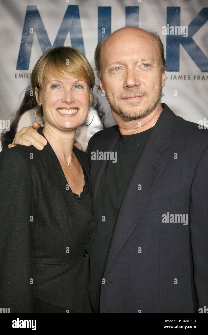 November 13, 2008 - Beverly Hills, CA, U.S. - 13 November 2008 ...