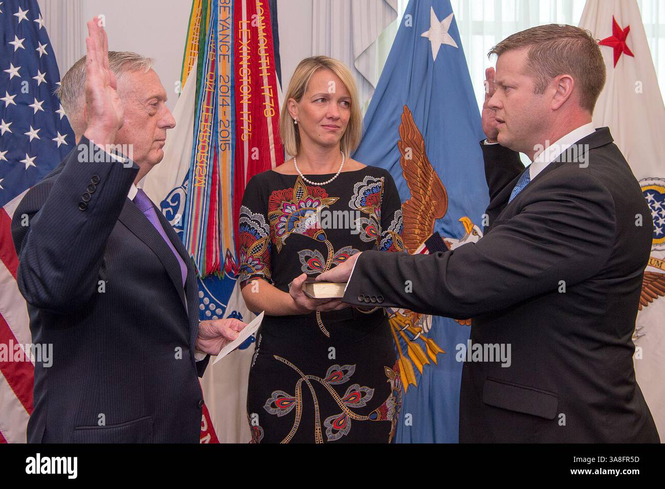 Amber smith 1997 hi-res stock photography and images - Alamy