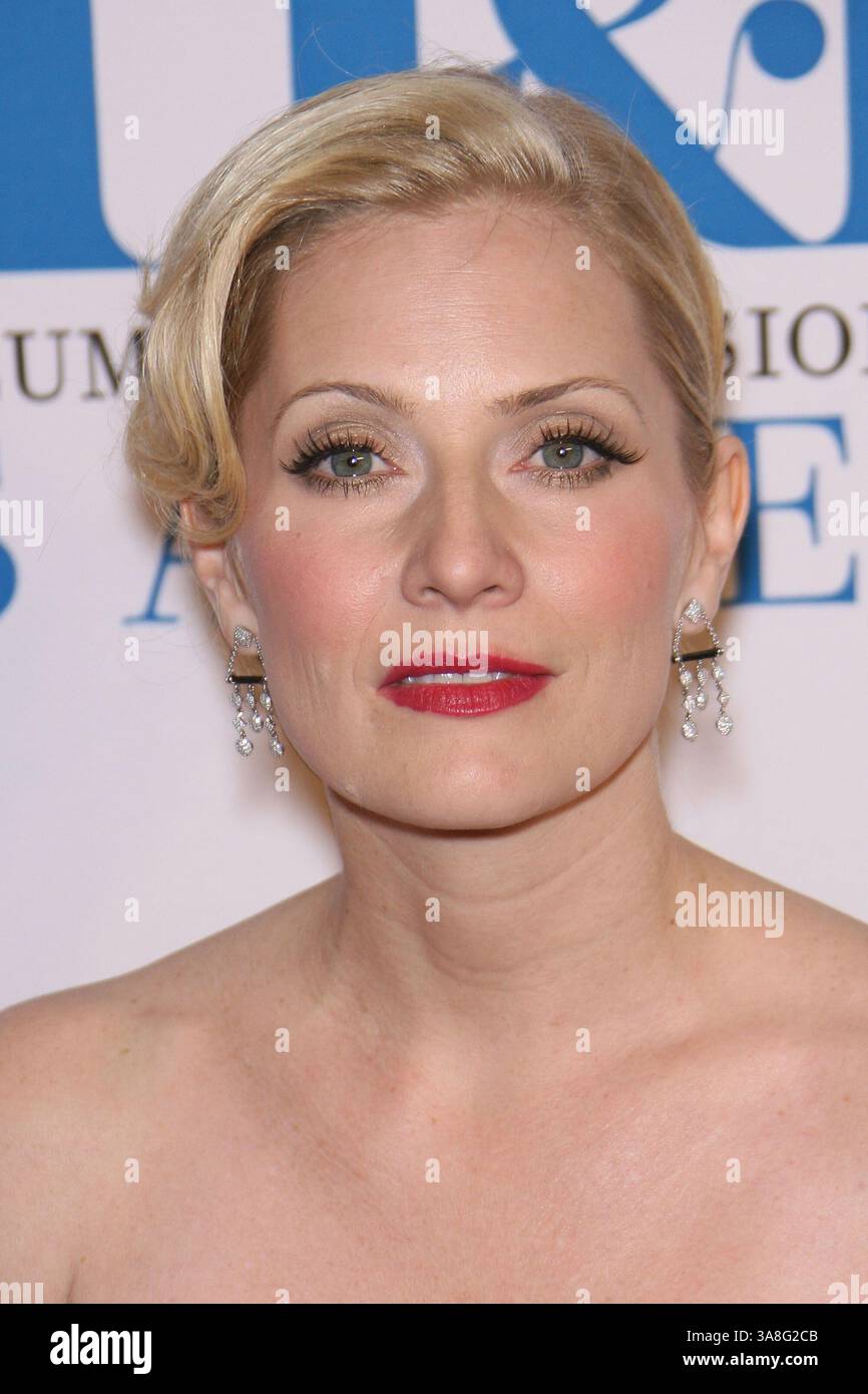 Leslie procter hi-res stock photography and images - Alamy