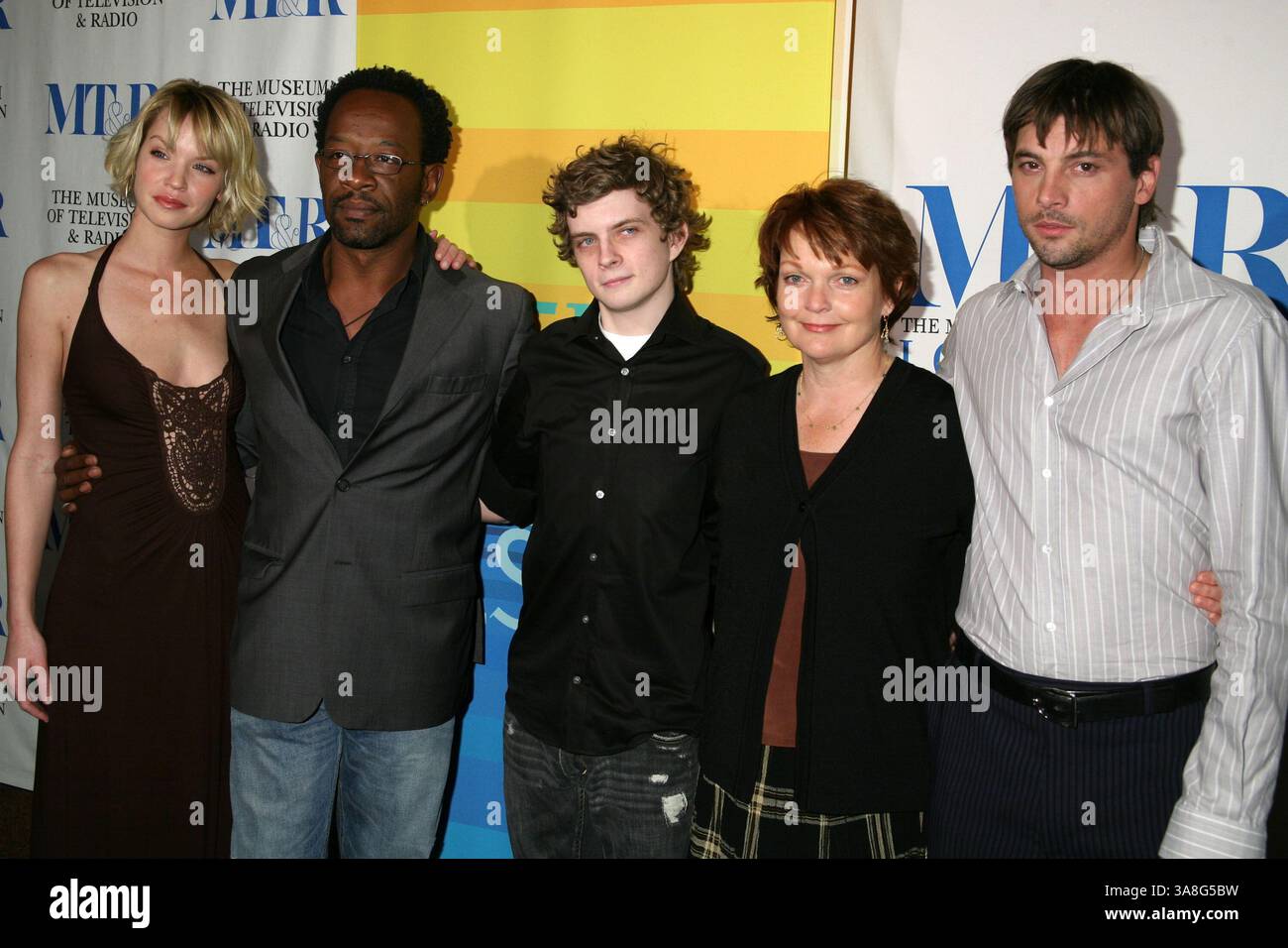 Skeet ulrich erik knudsen hi-res stock photography and images - Alamy