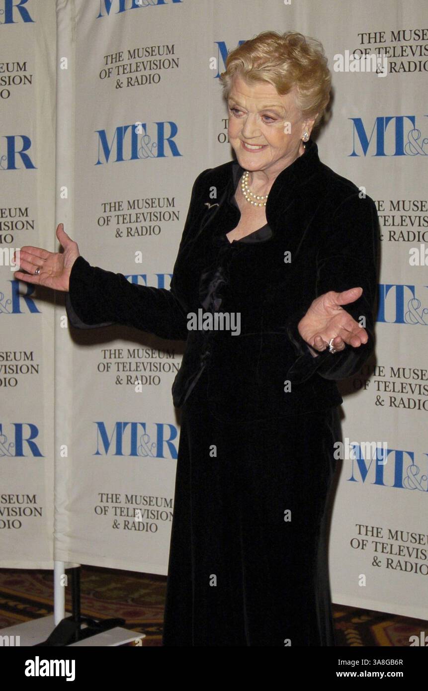 February 8, 2007 - New York, NY, U.S. - 08 February 2007 - New York ...