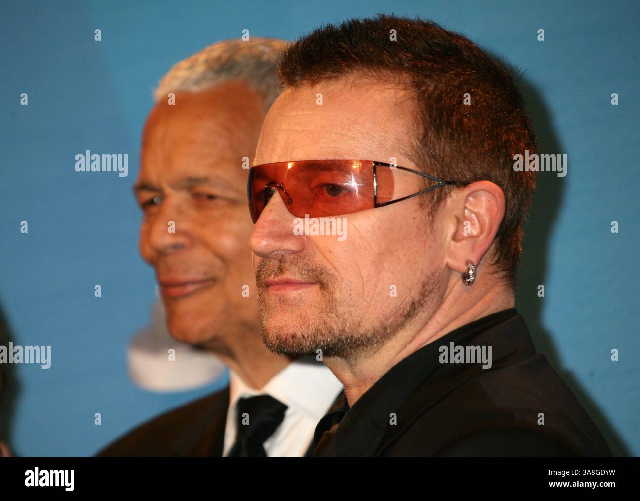 Julian purvis hi-res stock photography and images - Alamy