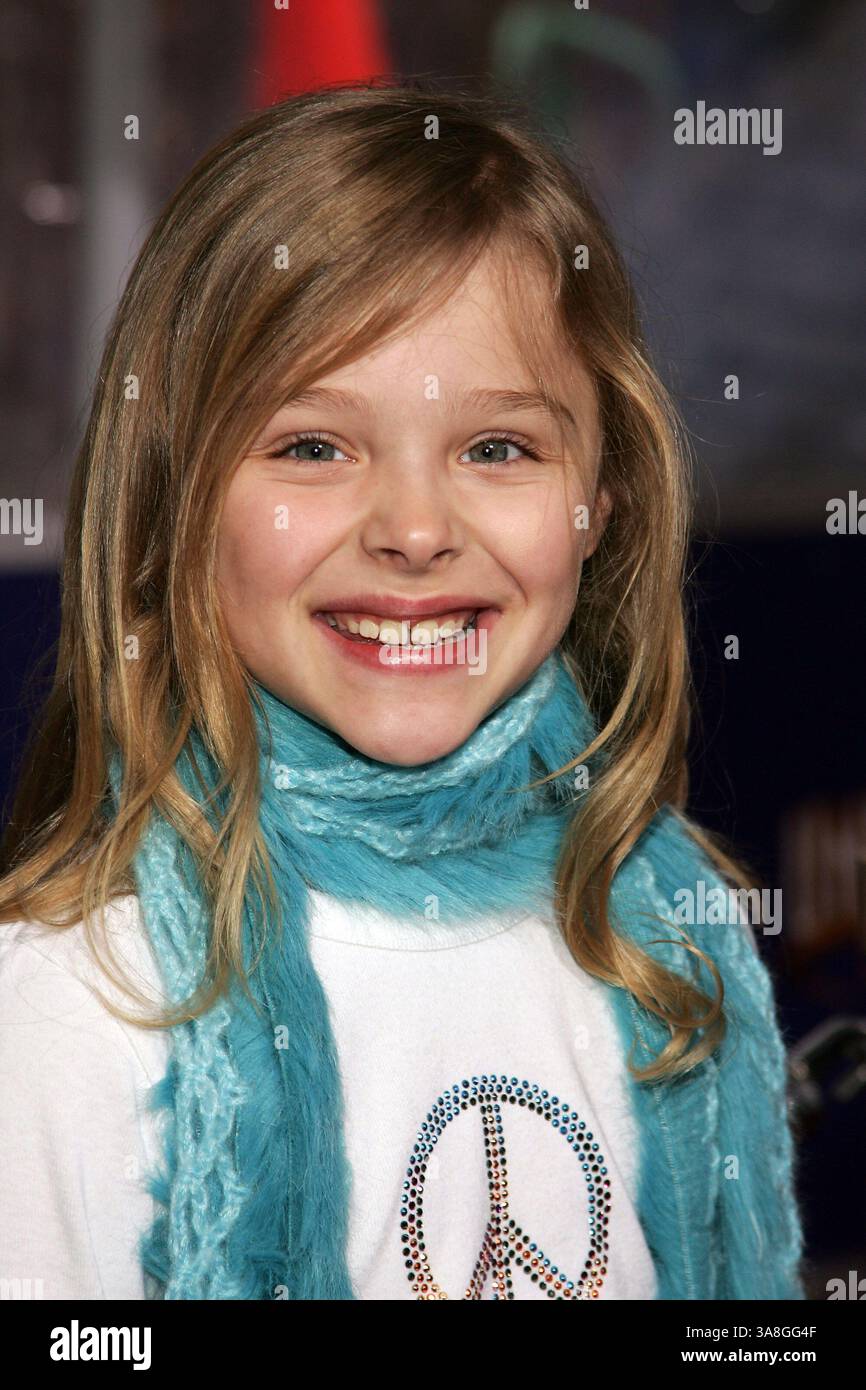 January 15, 2006 - Universal City, CA, U.S. - 14 January 2006 ...