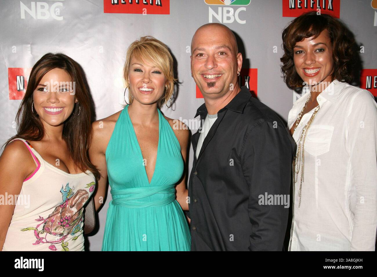 Lisa Jacobs Actress 60 Photos - Moonagedaydream.film