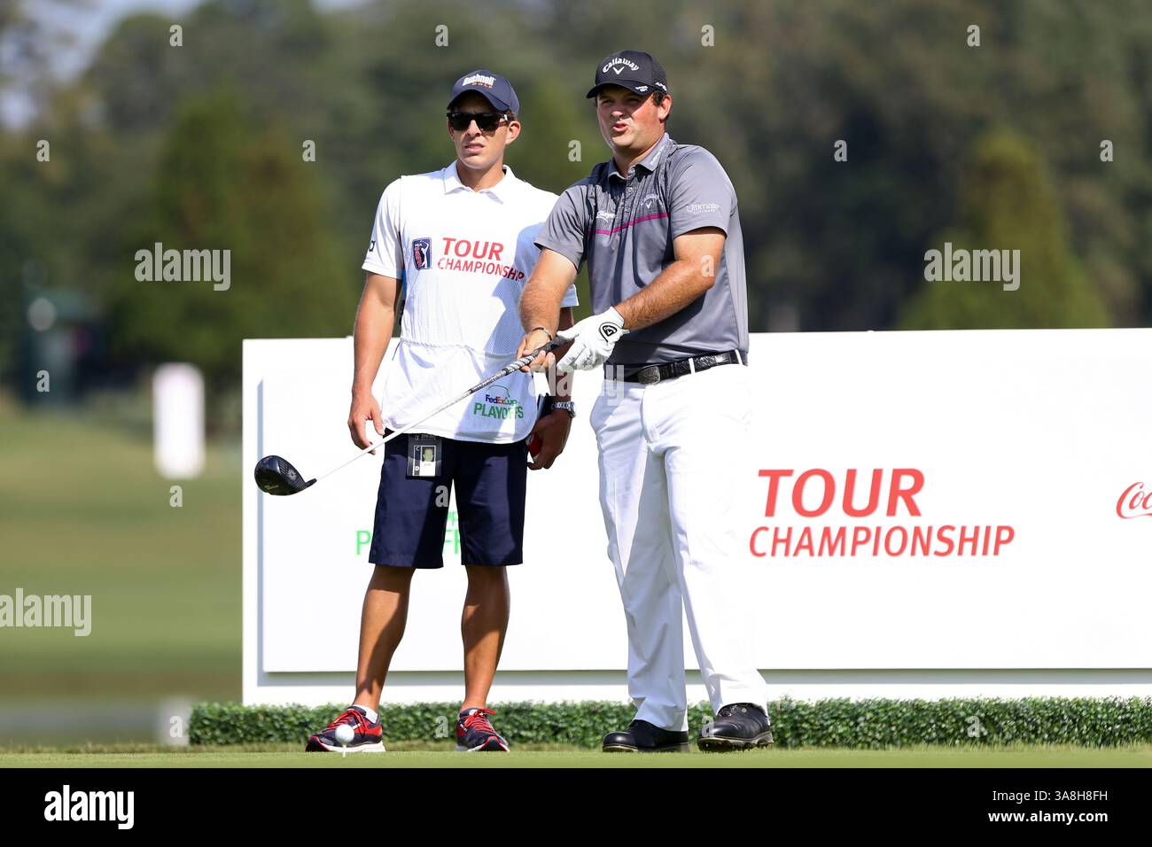 Reed kessler hi-res stock photography and images - Alamy