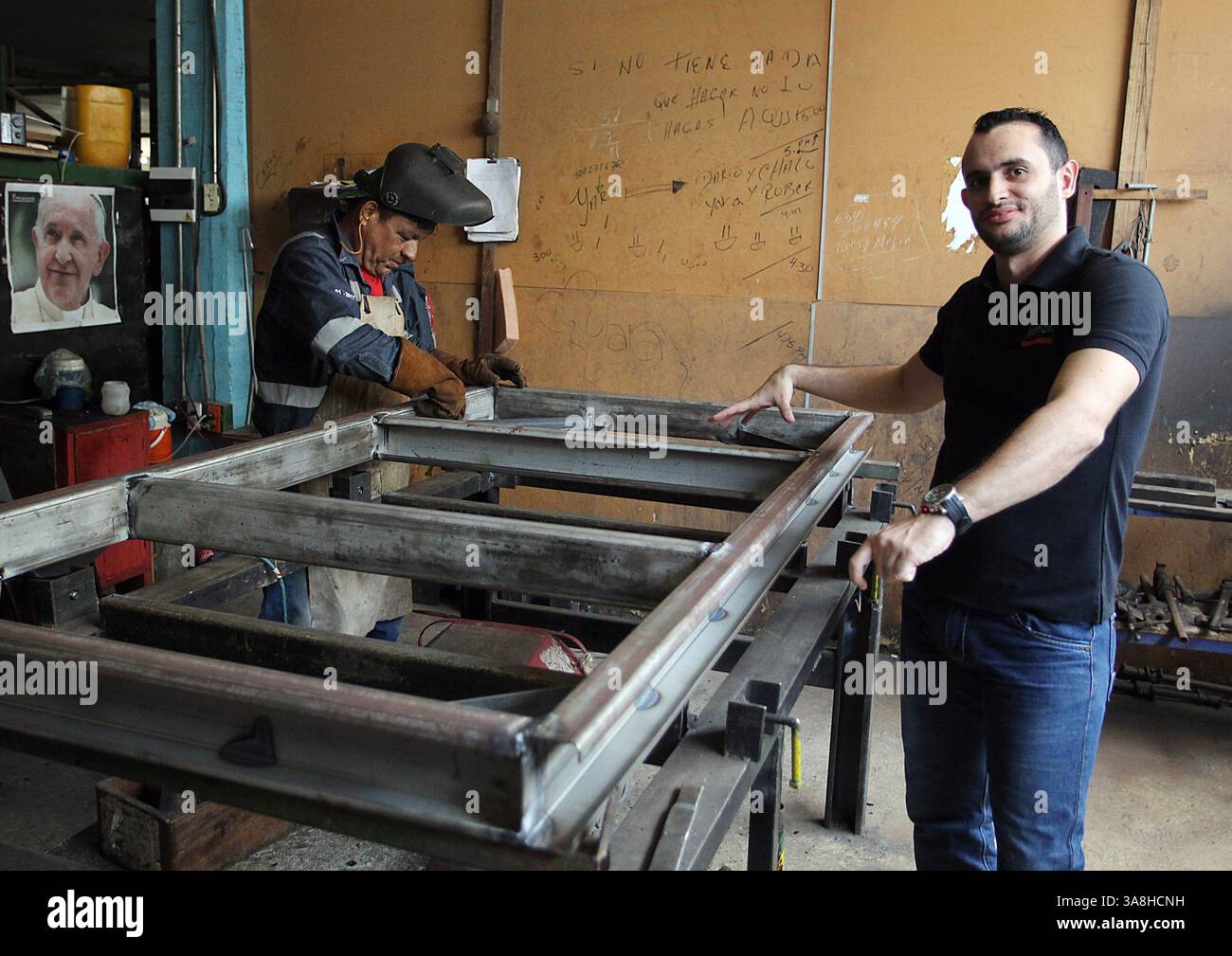 Jimar hi-res stock photography and images - Alamy