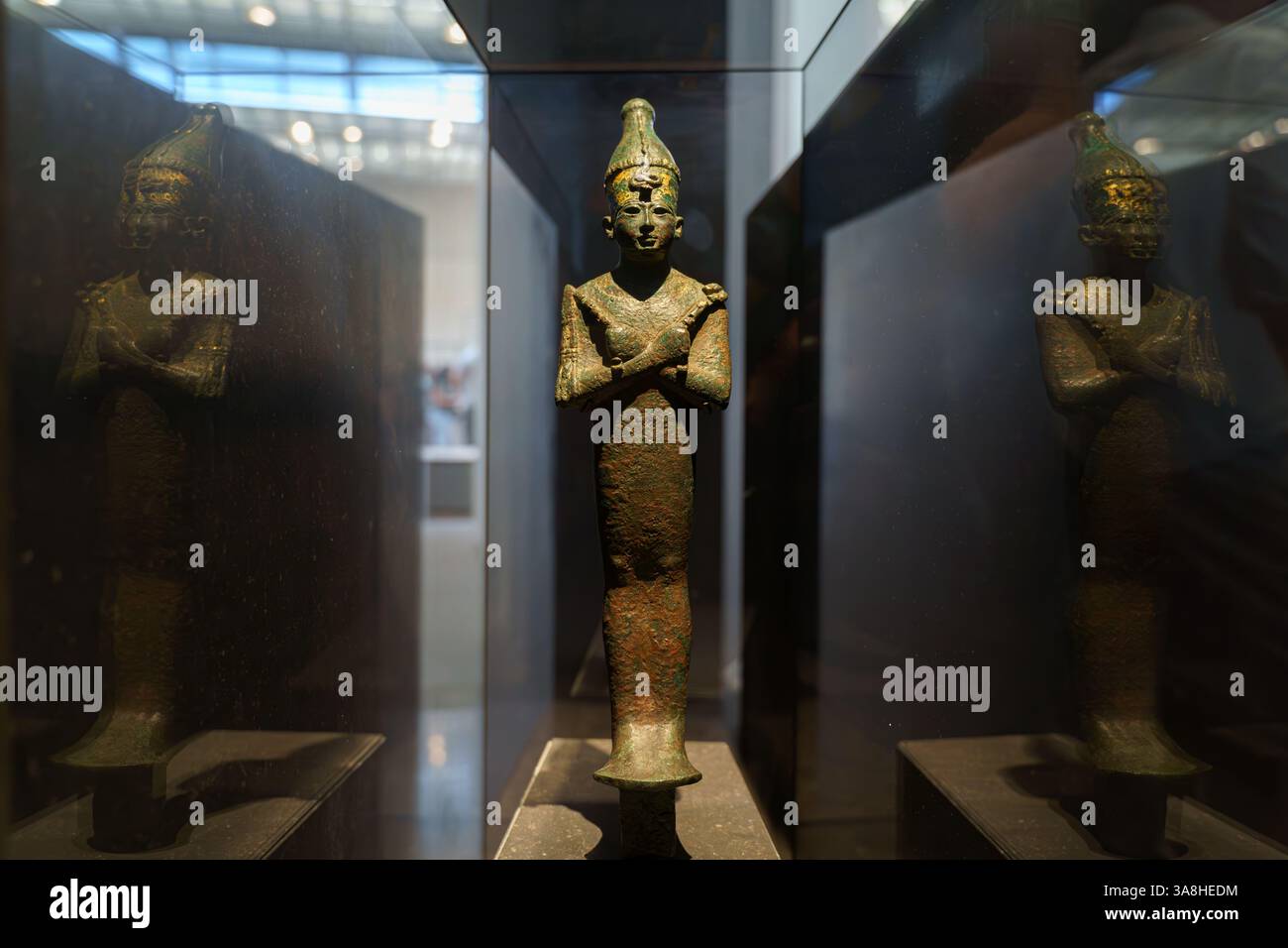 Abu Dhabi, United Arab Emirates - Jan 17 2024, Close-up view of an ...