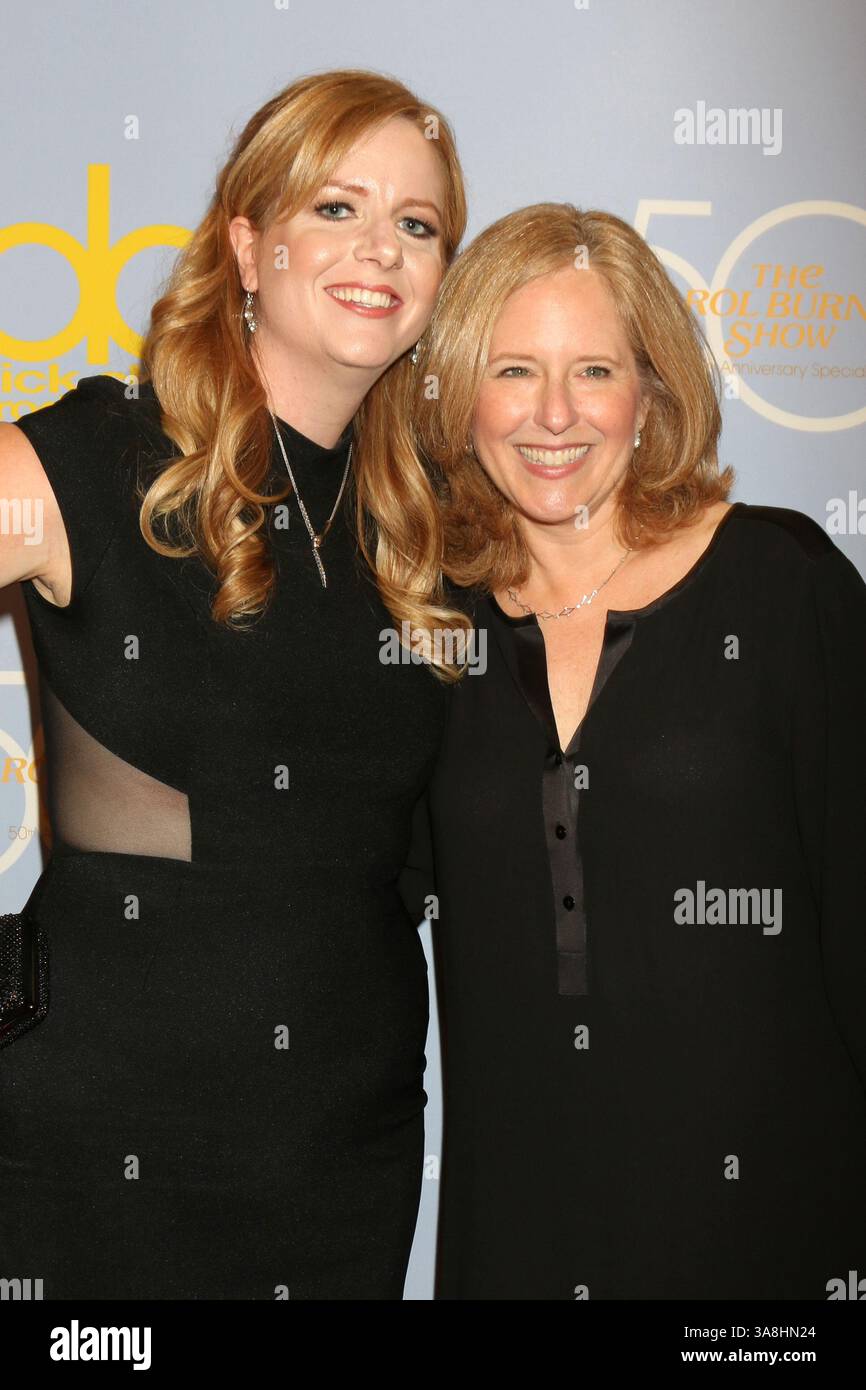 October 4, 2017 - Los Angeles, CA, USA - LOS ANGELES - OCT 4: Laura ...