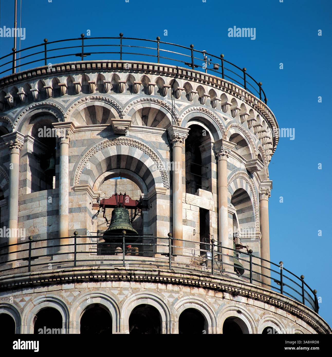 Toniolo Istituto Pisa Tower Royal Victoria Hotel Pisa Book Now!