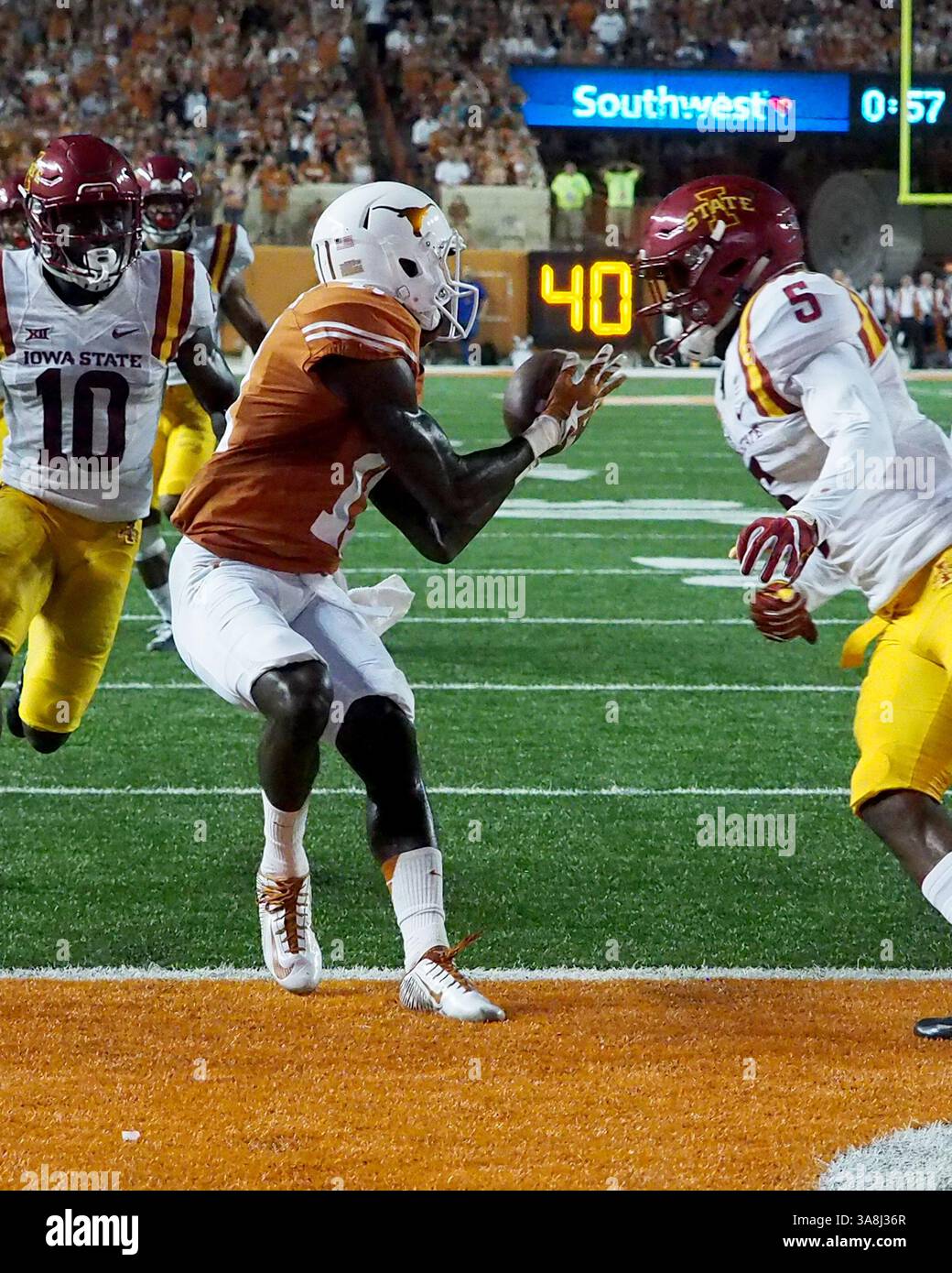 Robert warrick hi-res stock photography and images - Alamy