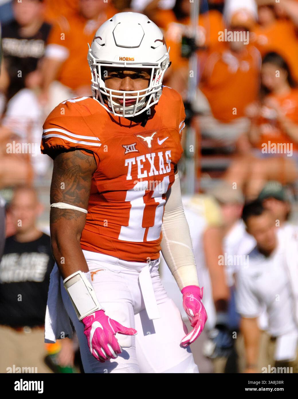 Robert warrick hi-res stock photography and images - Alamy