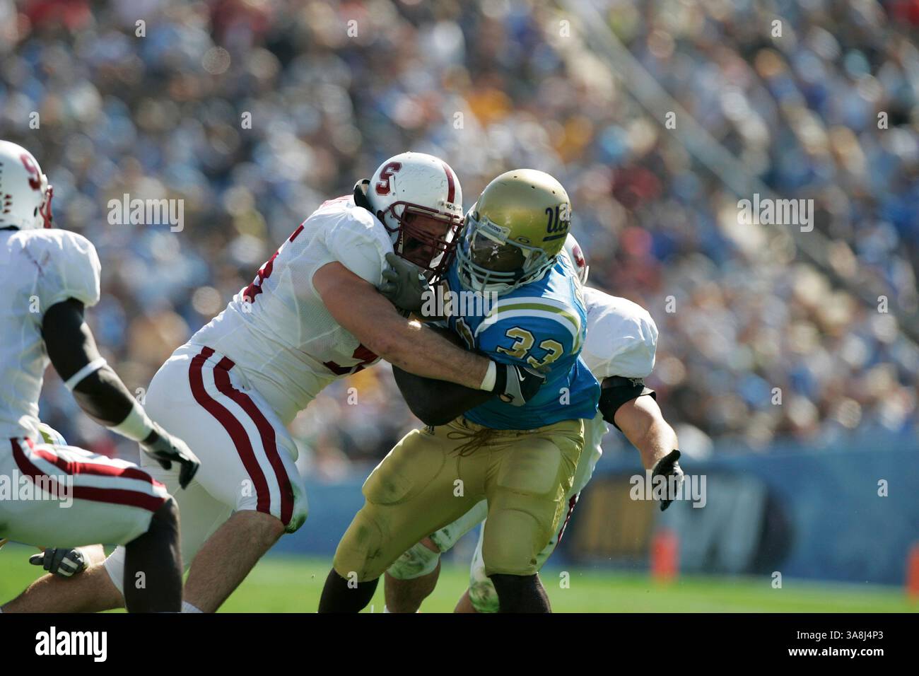 Brian bulcke hi-res stock photography and images - Alamy