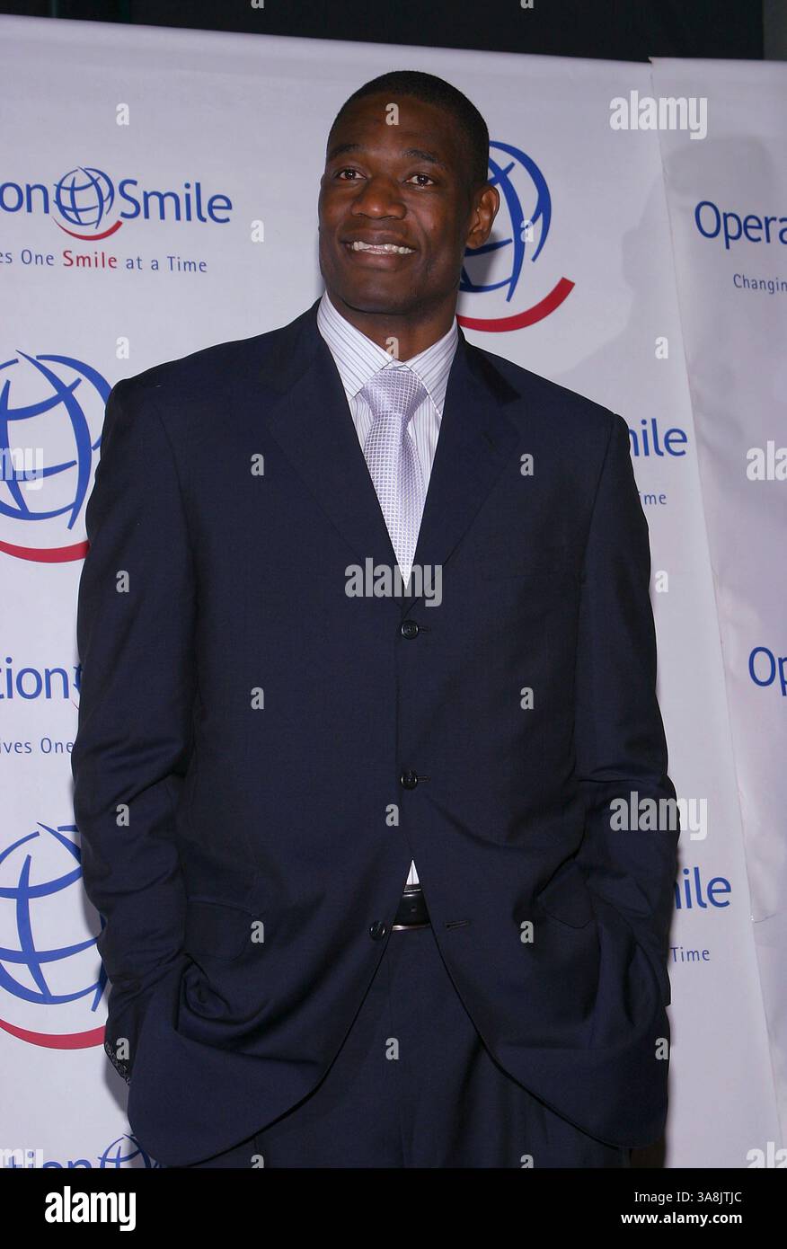 September 22, 2004 - Beverly Hills, CA, U.S. - 21 September, 2004; Los ...