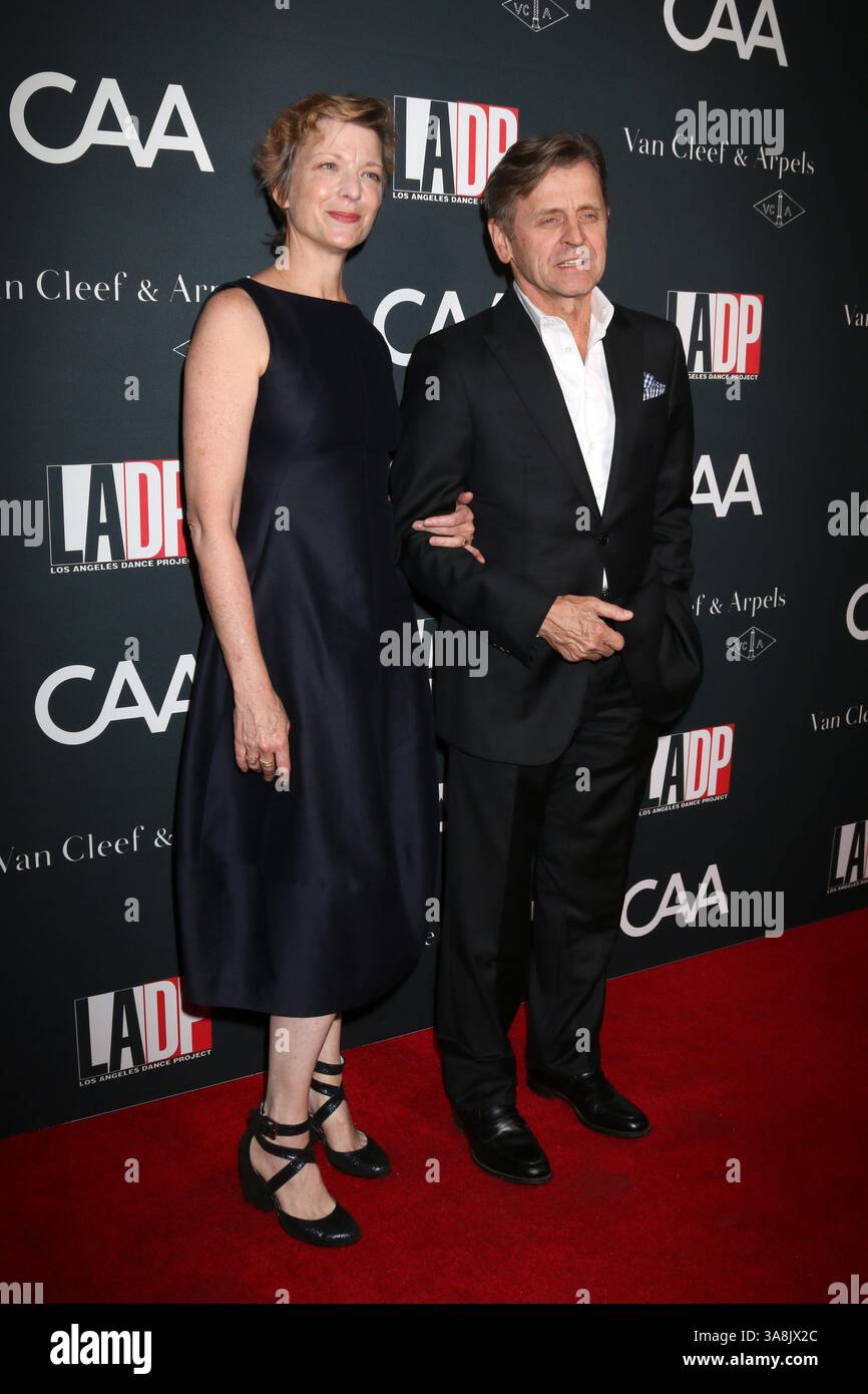 October 7, 2017 - Los Angeles, CA, USA - LOS ANGELES - OCT 7: Lisa ...