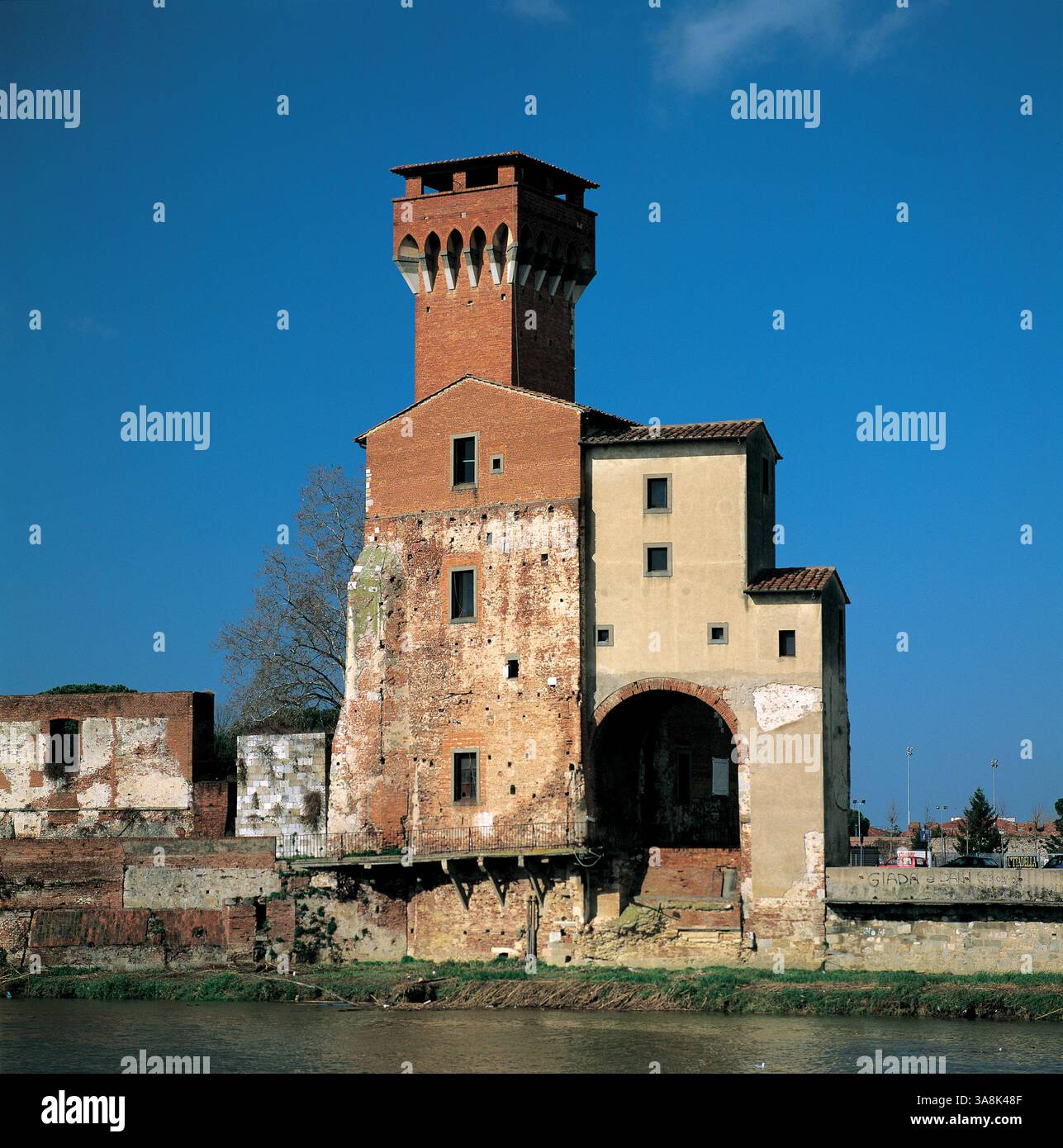 1956 20th century hi-res stock photography and images - Alamy