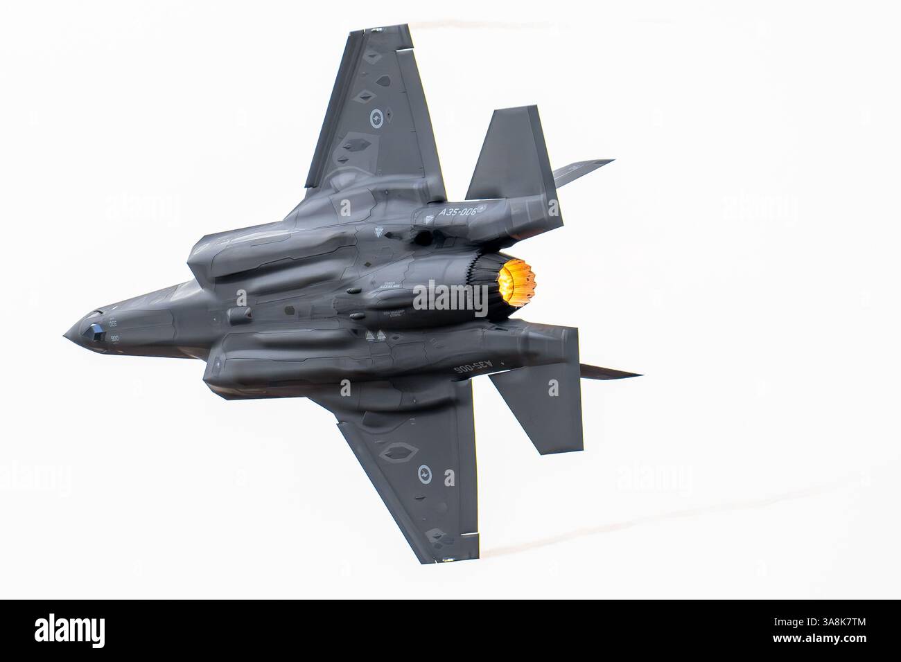 Display planes Cut Out Stock Images & Pictures - Alamy