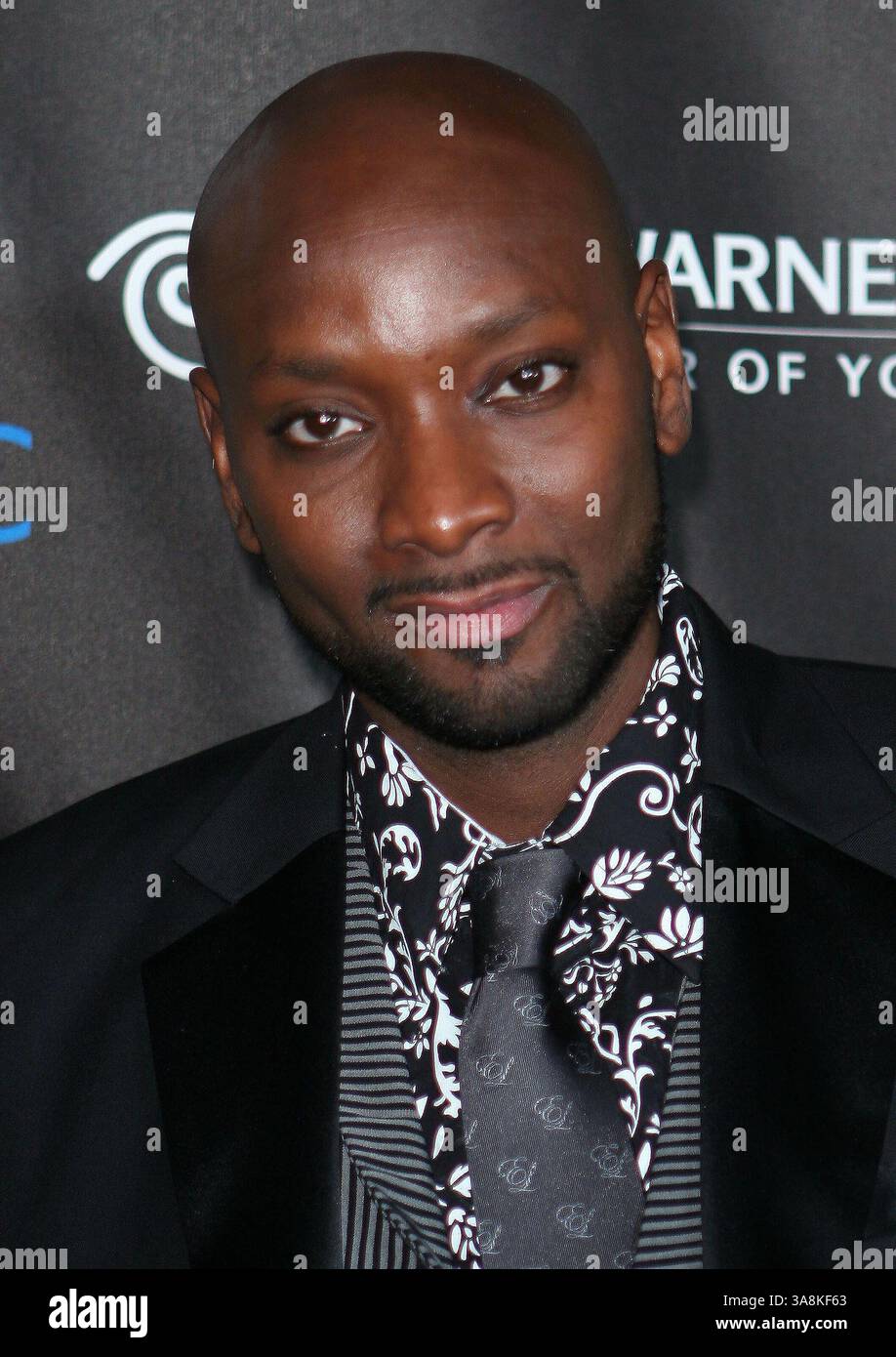 Ian broom hi-res stock photography and images - Alamy