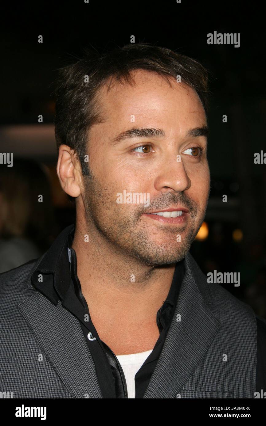 September 17, 2007 - Westwood, CA, U.S. - 18 September, 2007 - Westwood ...