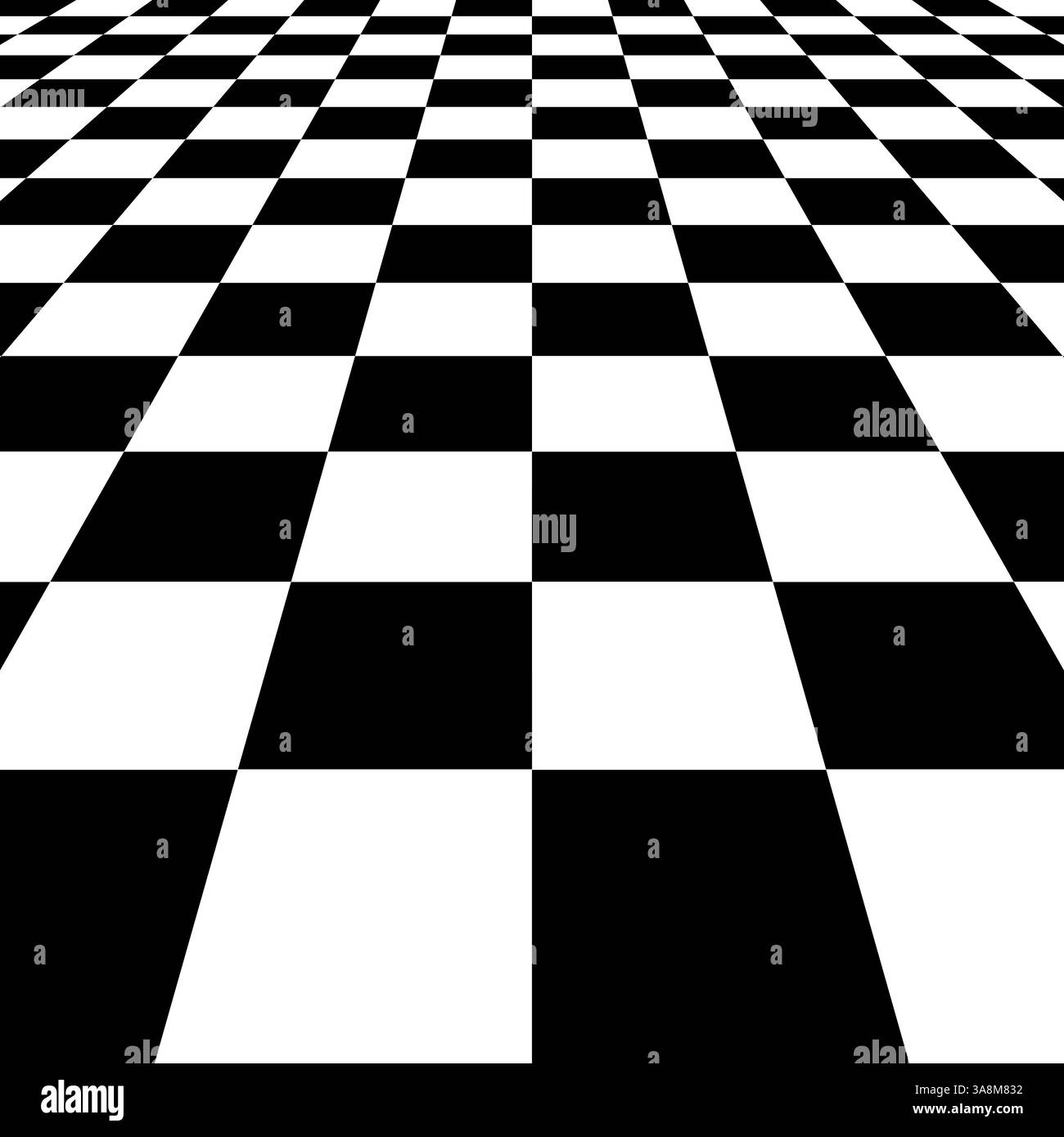 Floor geometry Stock Vector Images - Alamy