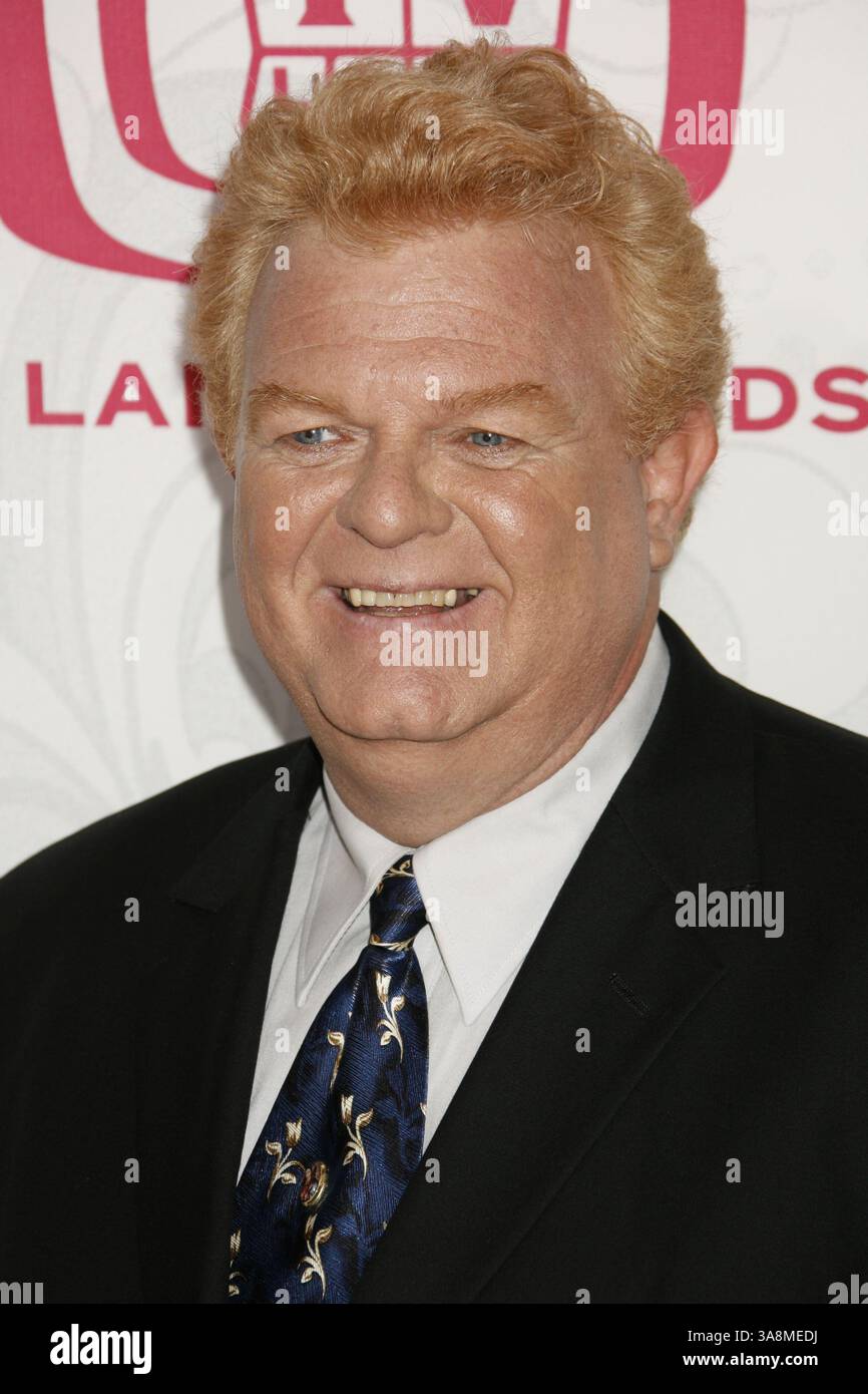 April 15, 2007 - Hollywood, California, U.S. - 14 April, 2007 - Santa ...