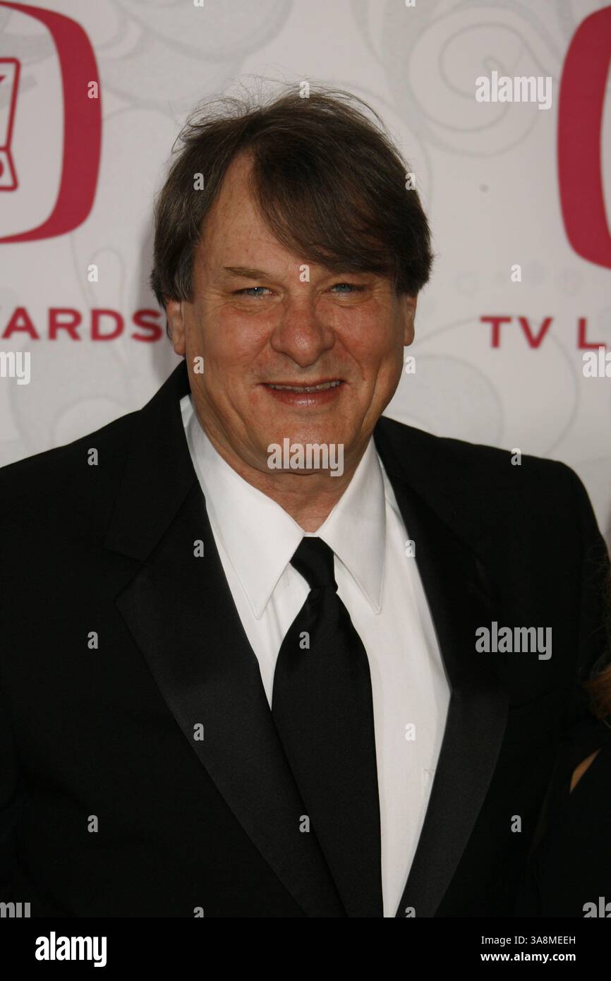 April 15, 2007 - Hollywood, California, U.S. - 14 April, 2007 - Santa ...