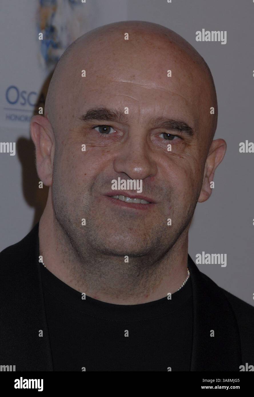 Shane mccabe hi-res stock photography and images - Alamy