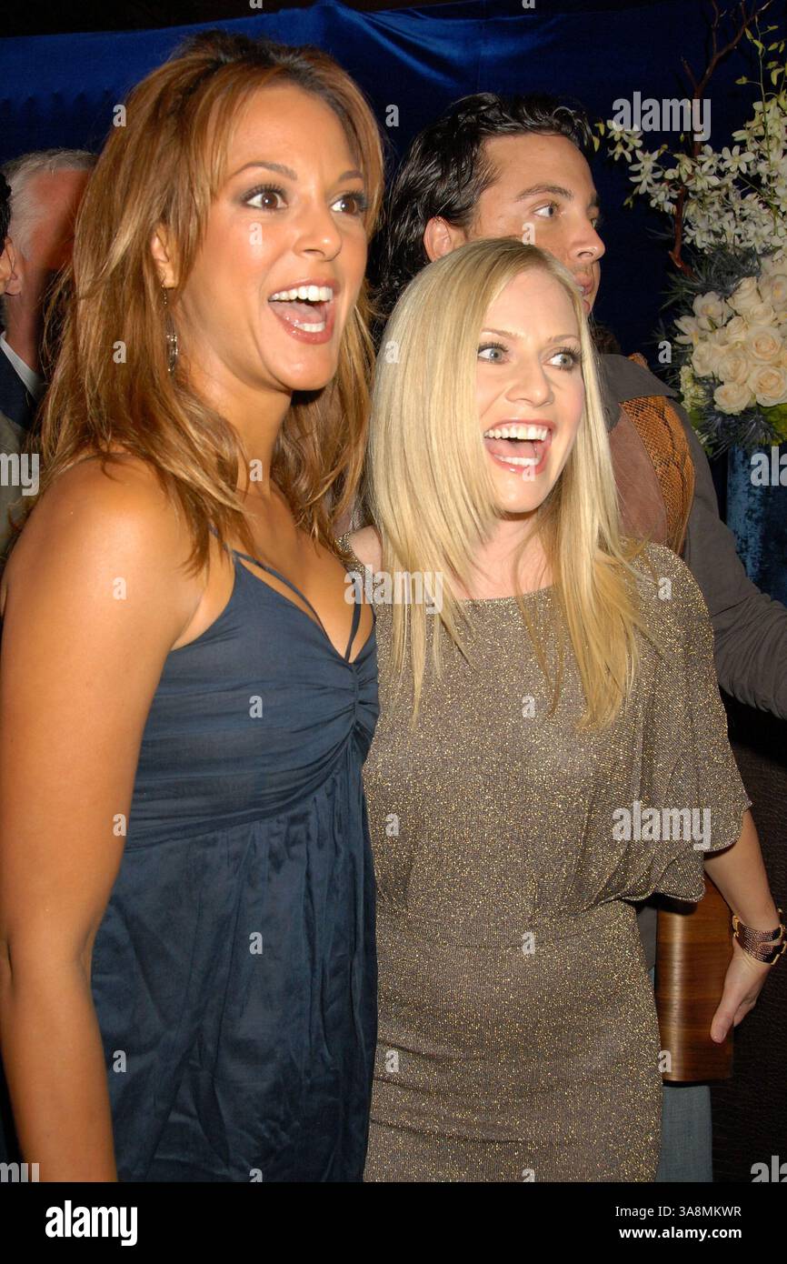 Emily procter hi-res stock photography and images - Alamy