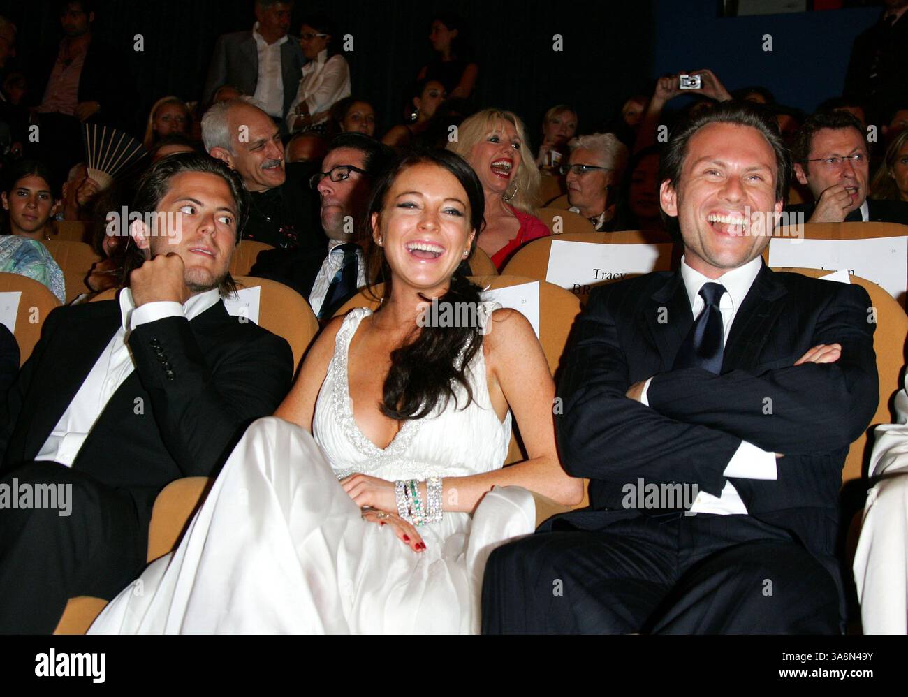 Christina slater hi-res stock photography and images - Alamy