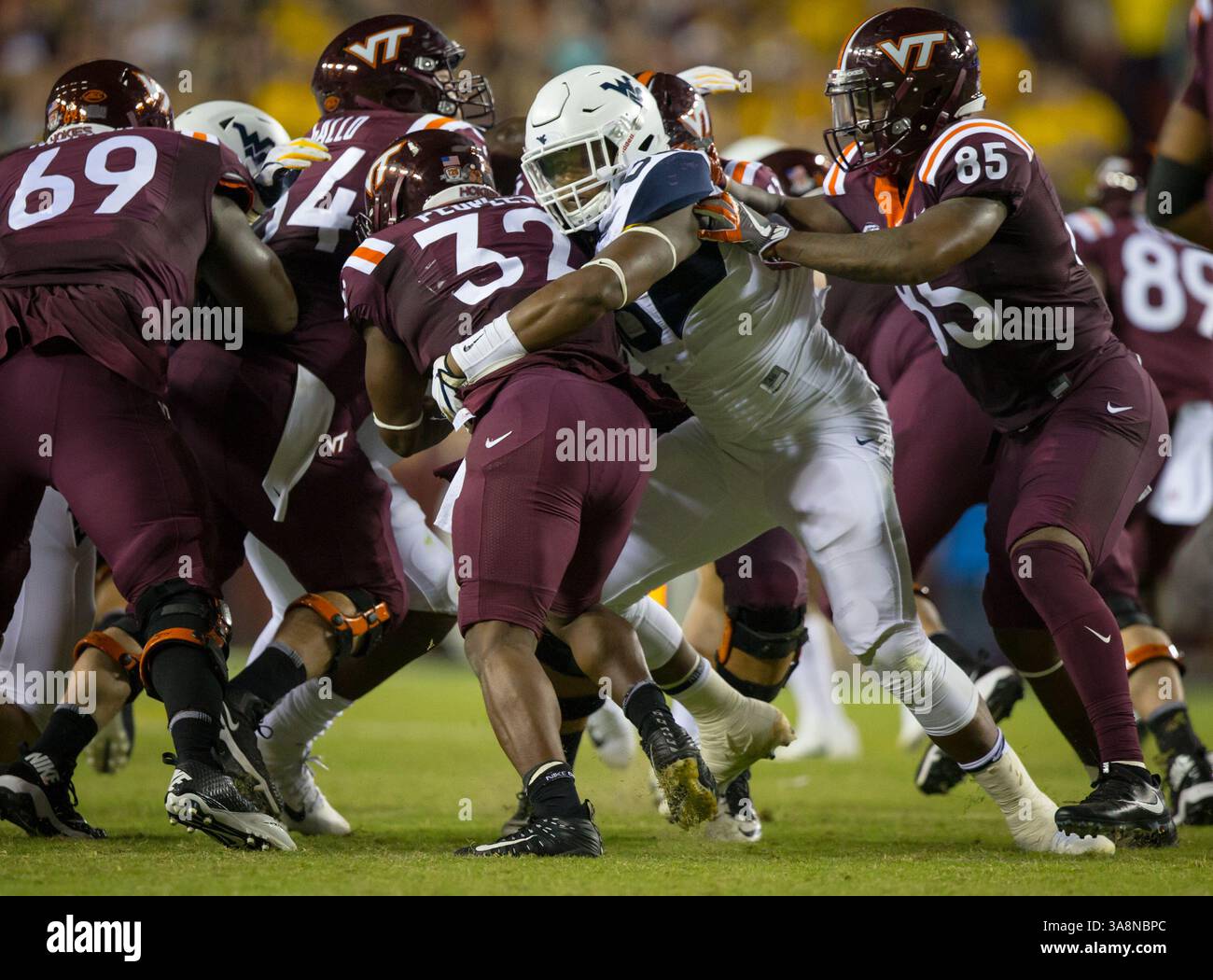 Md 32 west hi-res stock photography and images - Alamy